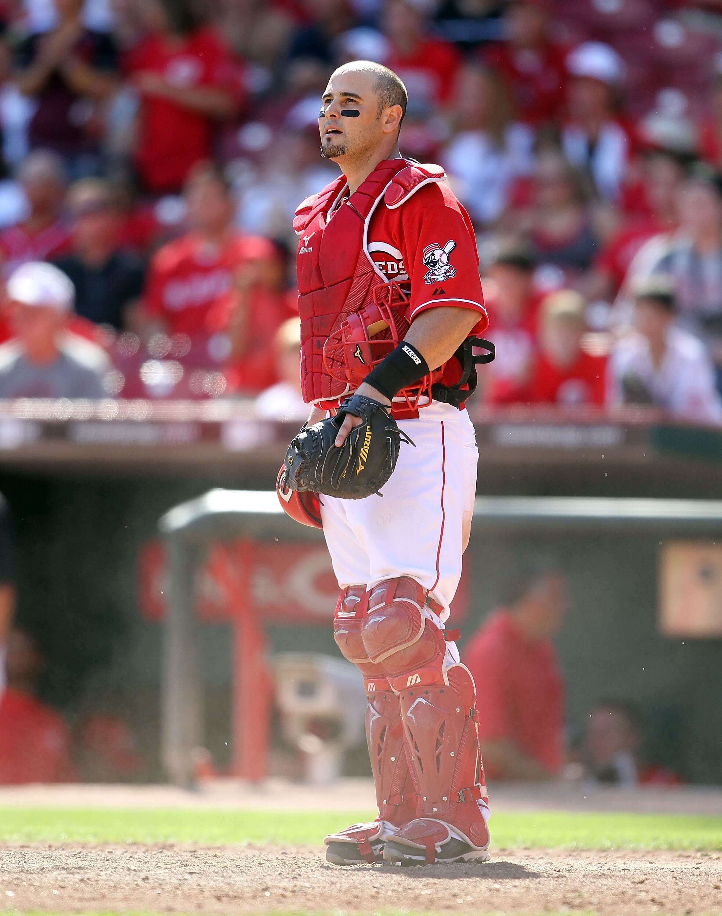 MLB Rumors: 10 Players the Yankees Should Target