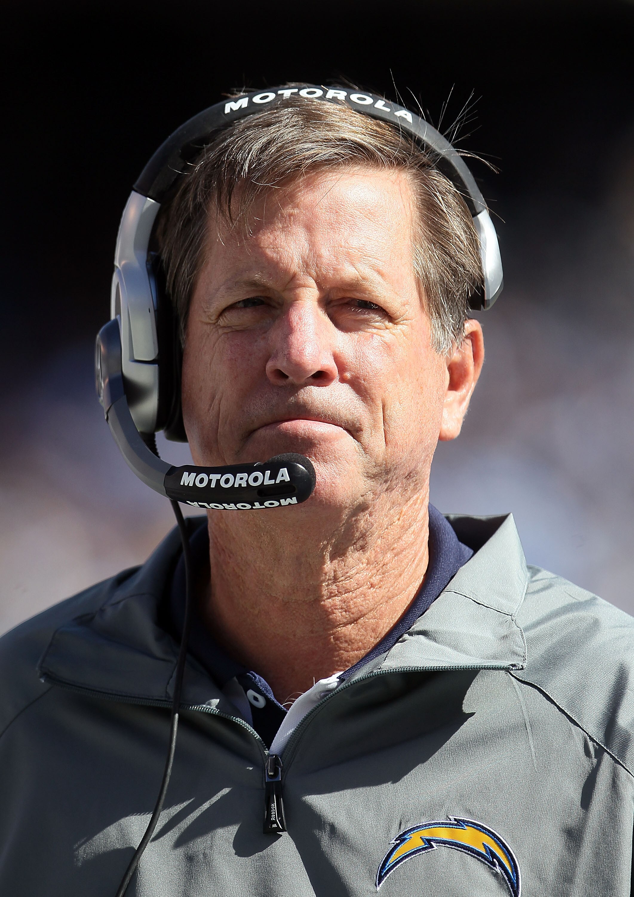 Wade Phillips and the 25 Most Bumbling Head Coaches of the Last 25 Years