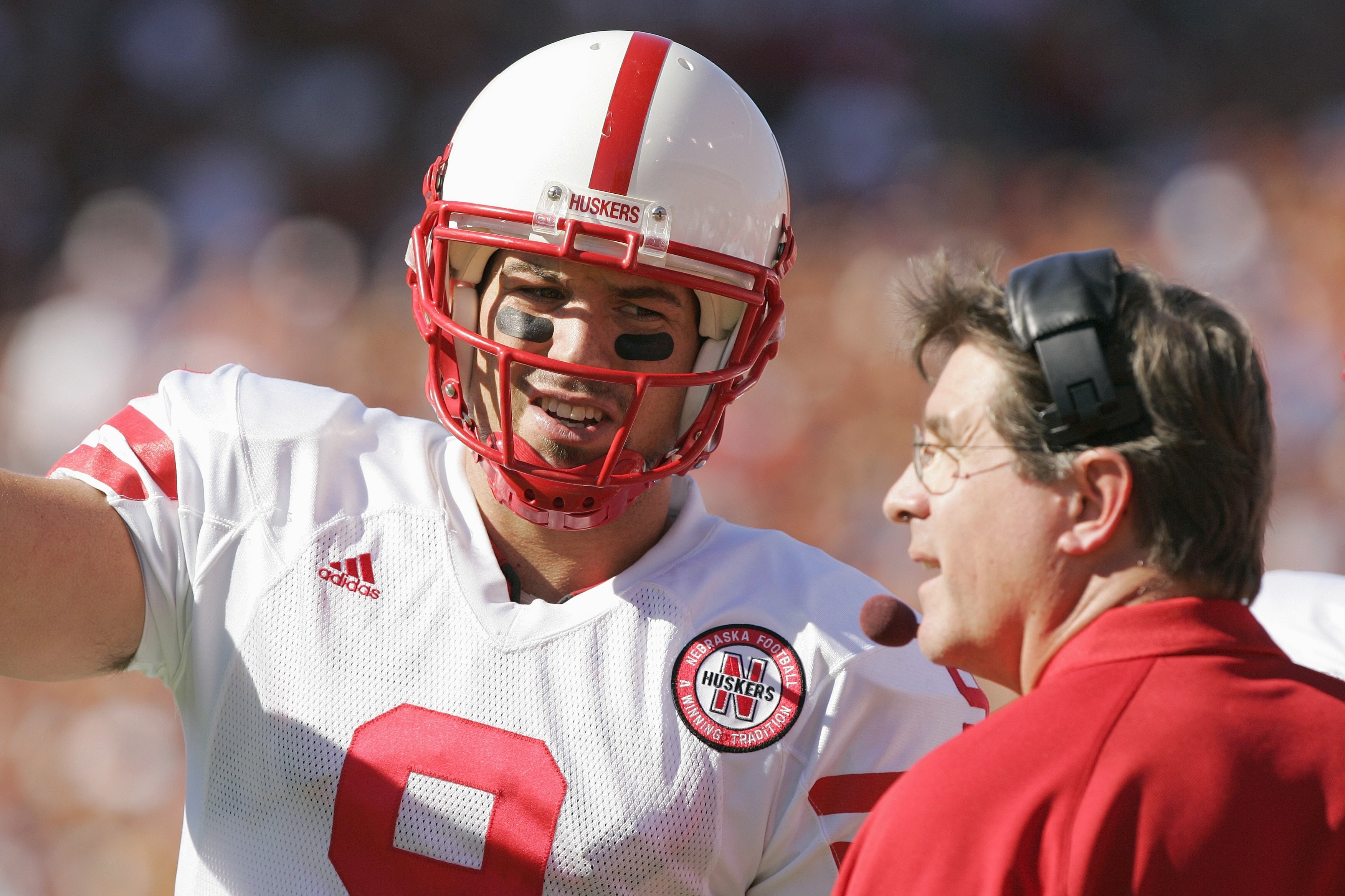 Wade Phillips and the 25 Most Bumbling Head Coaches of the Last 25 Years