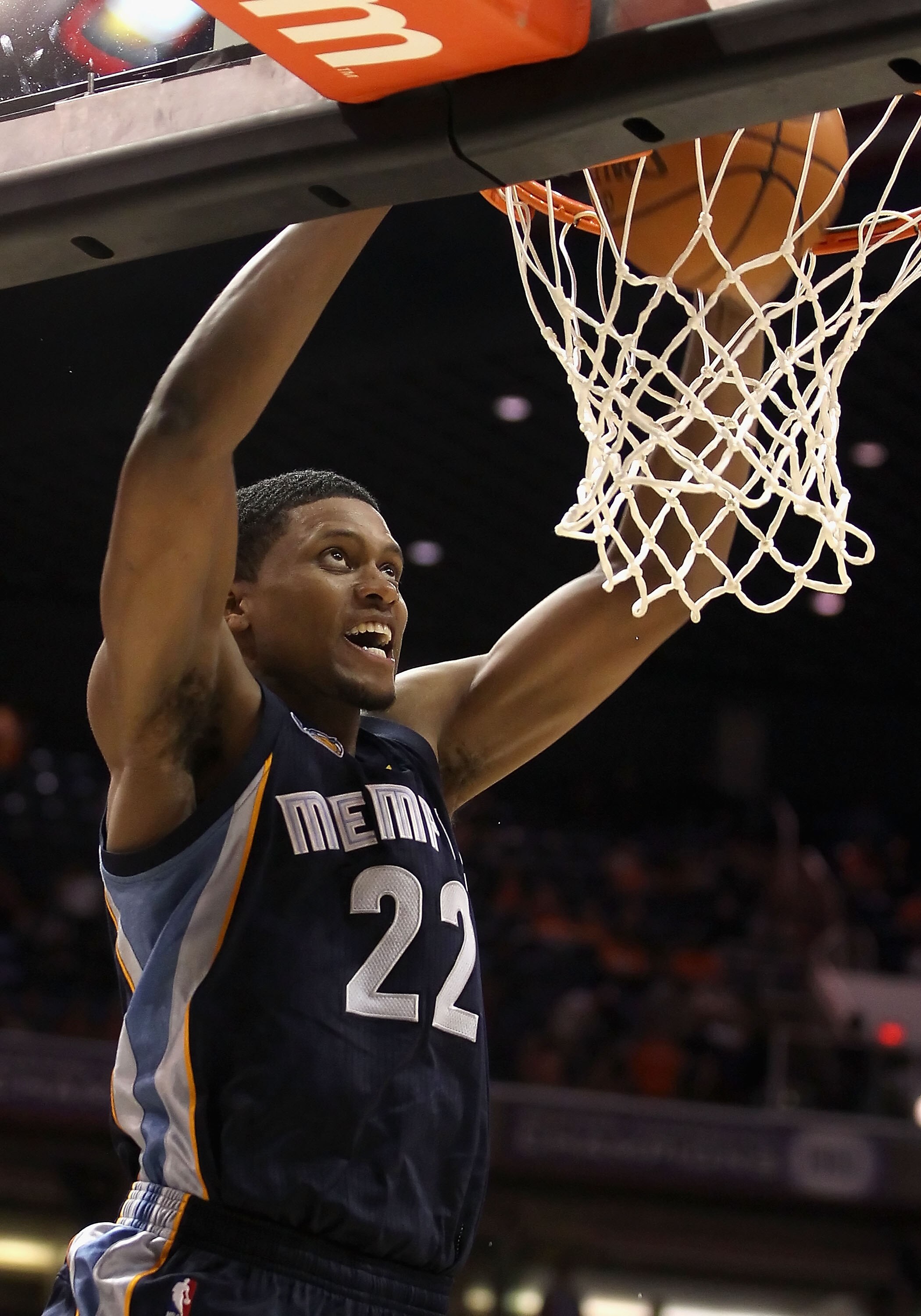 NBA: 20 Shocking Statistics From The Young NBA Season