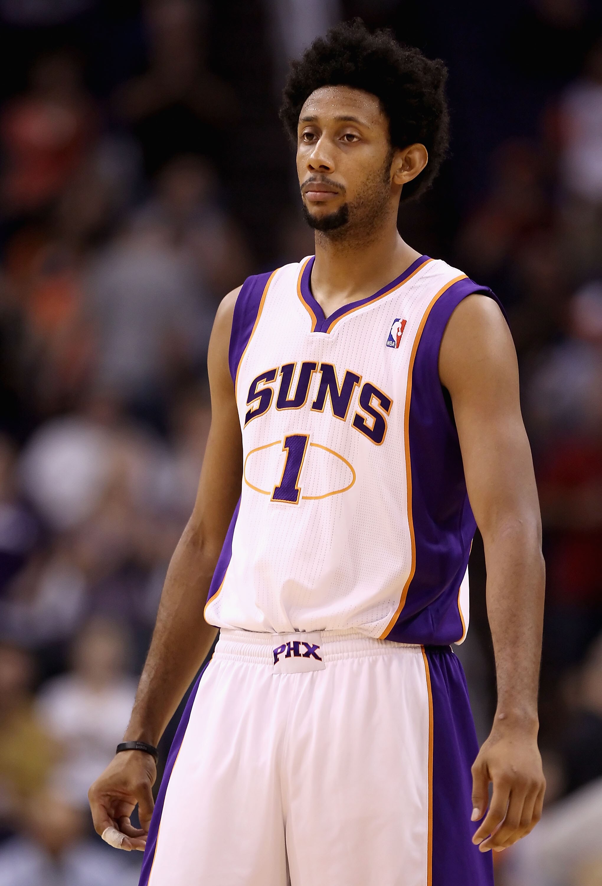 Suns' Rays: 10 Takes On The 2010-11 Phoenix Suns, Week 1 | News, Scores ...