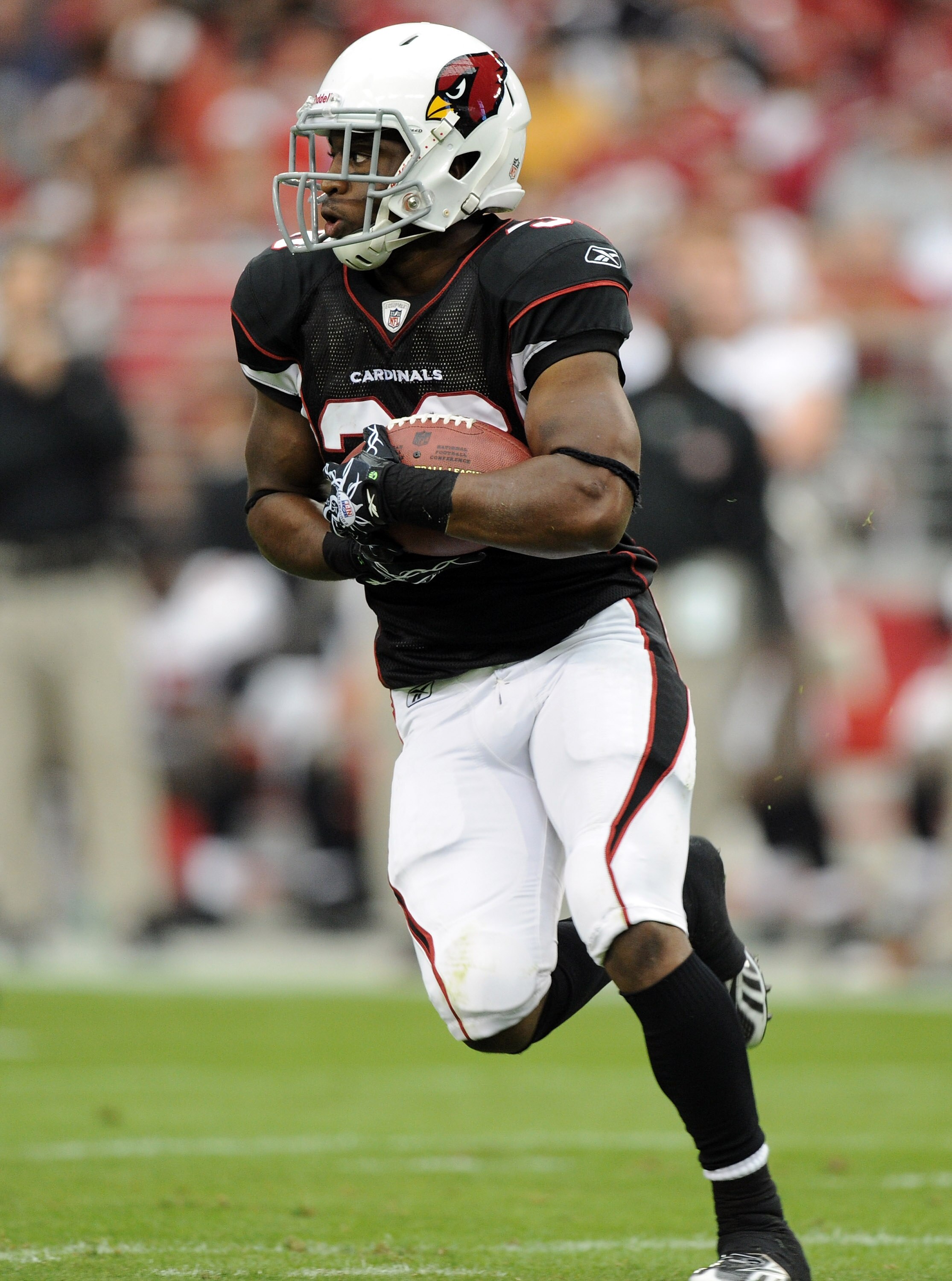 Fantasy Football Week 10: First Look at Best Waiver Wire Pickups This Week