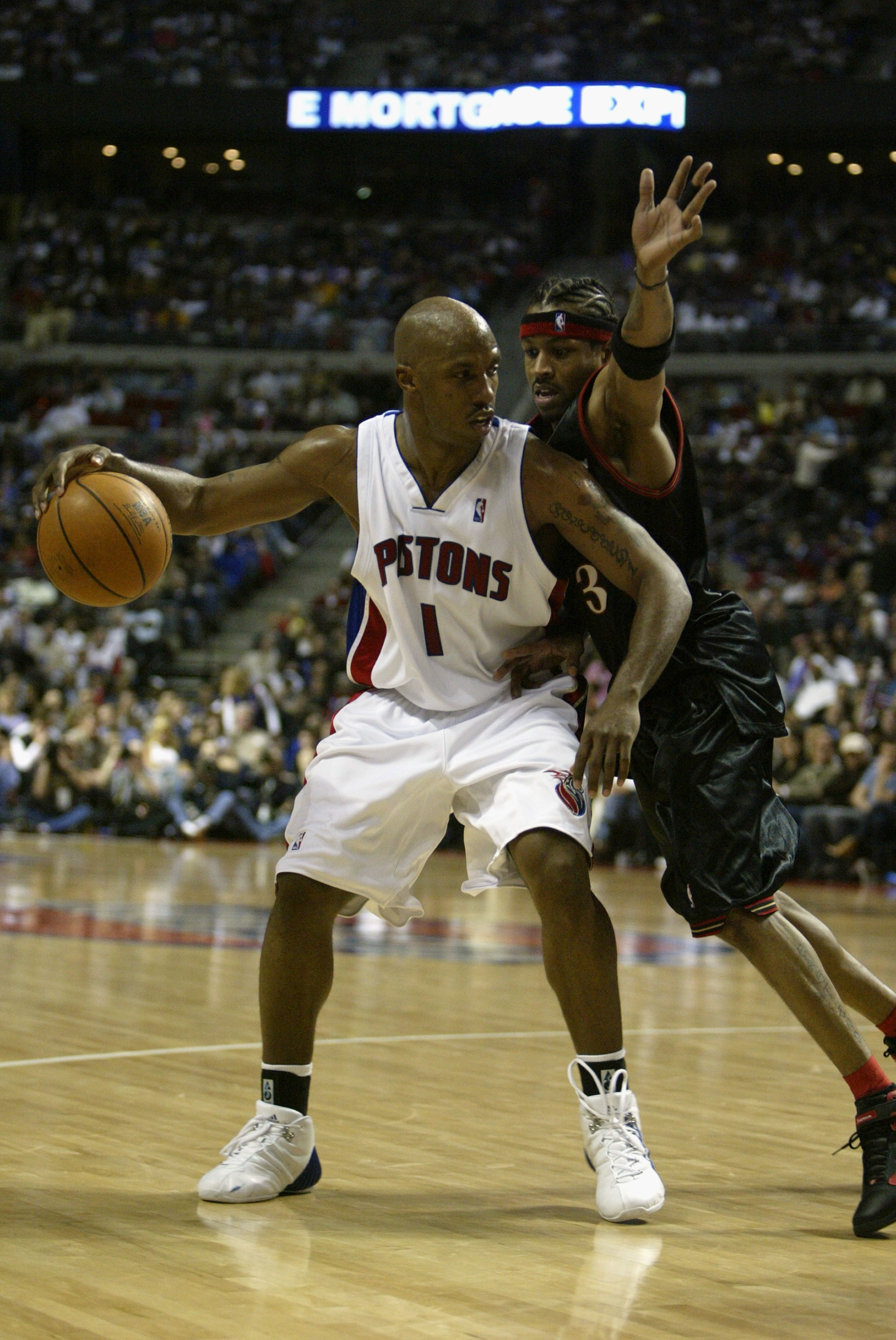 Peyton Hillis for Brady Quinn and the 25 Worst Trades of Last 25 Years