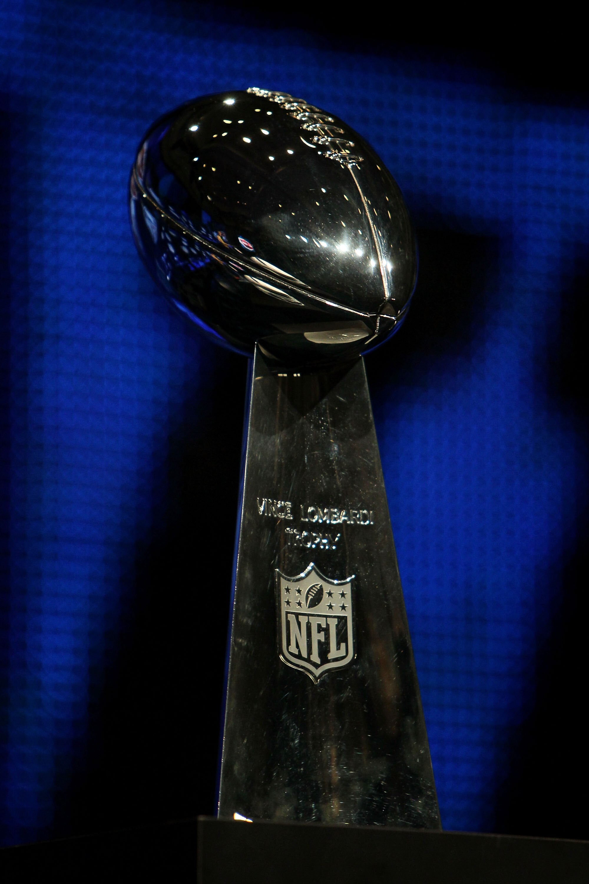 2010 NFL Season: 32 NFL Teams, 32 Playoff Verdicts