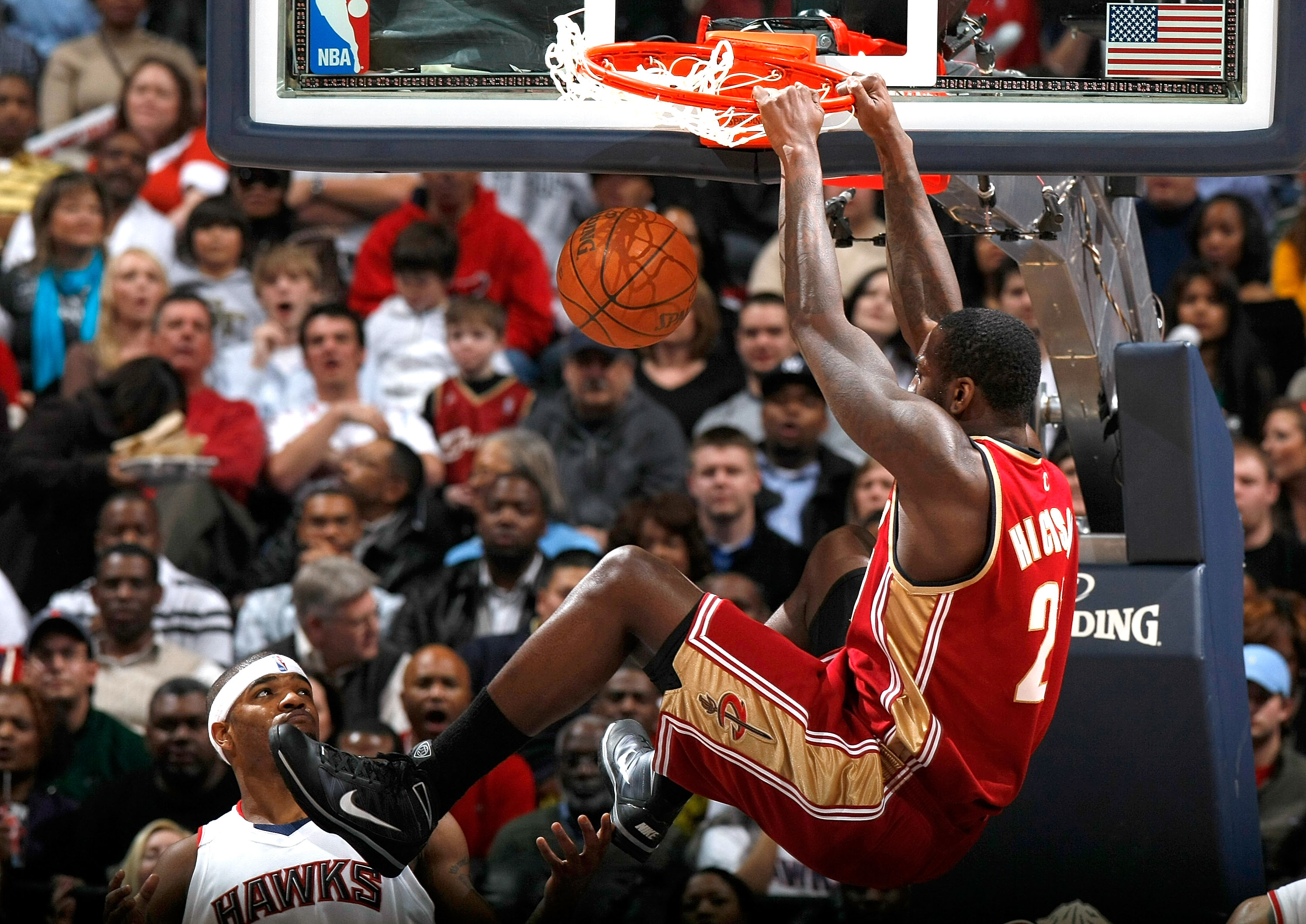 Nba All Breakout Team Whos For Real Whos A Mirage News Scores