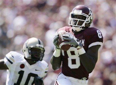 Power Ranking 2010's Top 25 College Football Players In The State Of ...