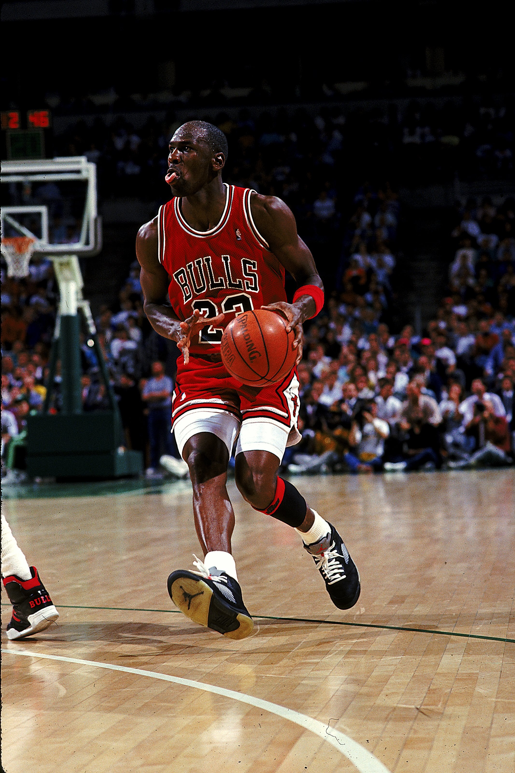 NBA Power Rankings Michael Jordan s Top 10 Scoring Seasons NBA Power Rankings Michael Jordan s Top 10 Scoring Seasons