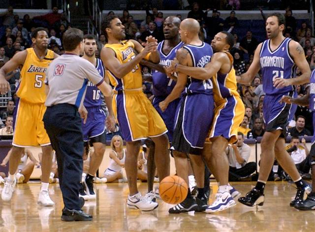 NBA: 20 Things I've Learned From Watching the League