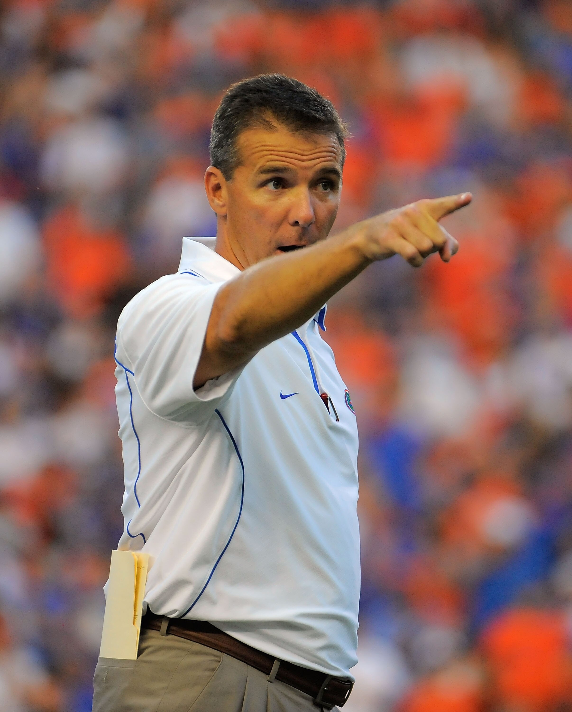 Cam Newton vs. Thayer Evans and McCarthyism Journalism Tactics