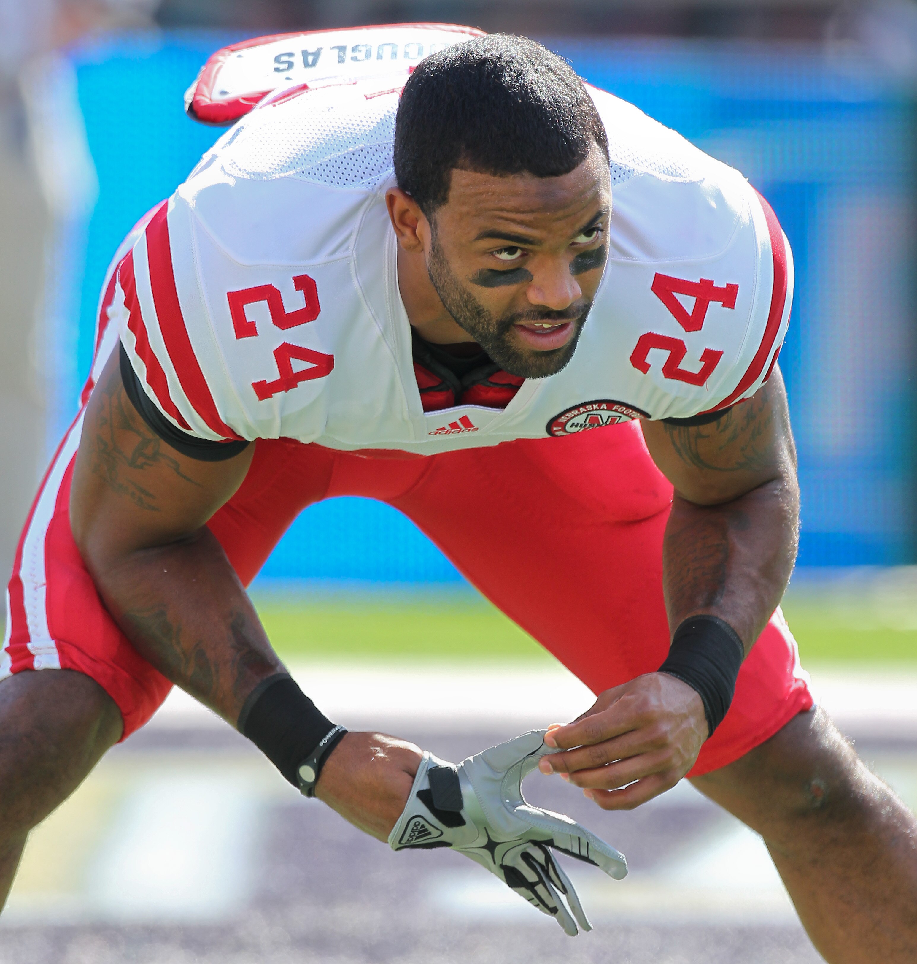 2011 NFL Draft: 10 Prospects Whose Stock is Plummeting