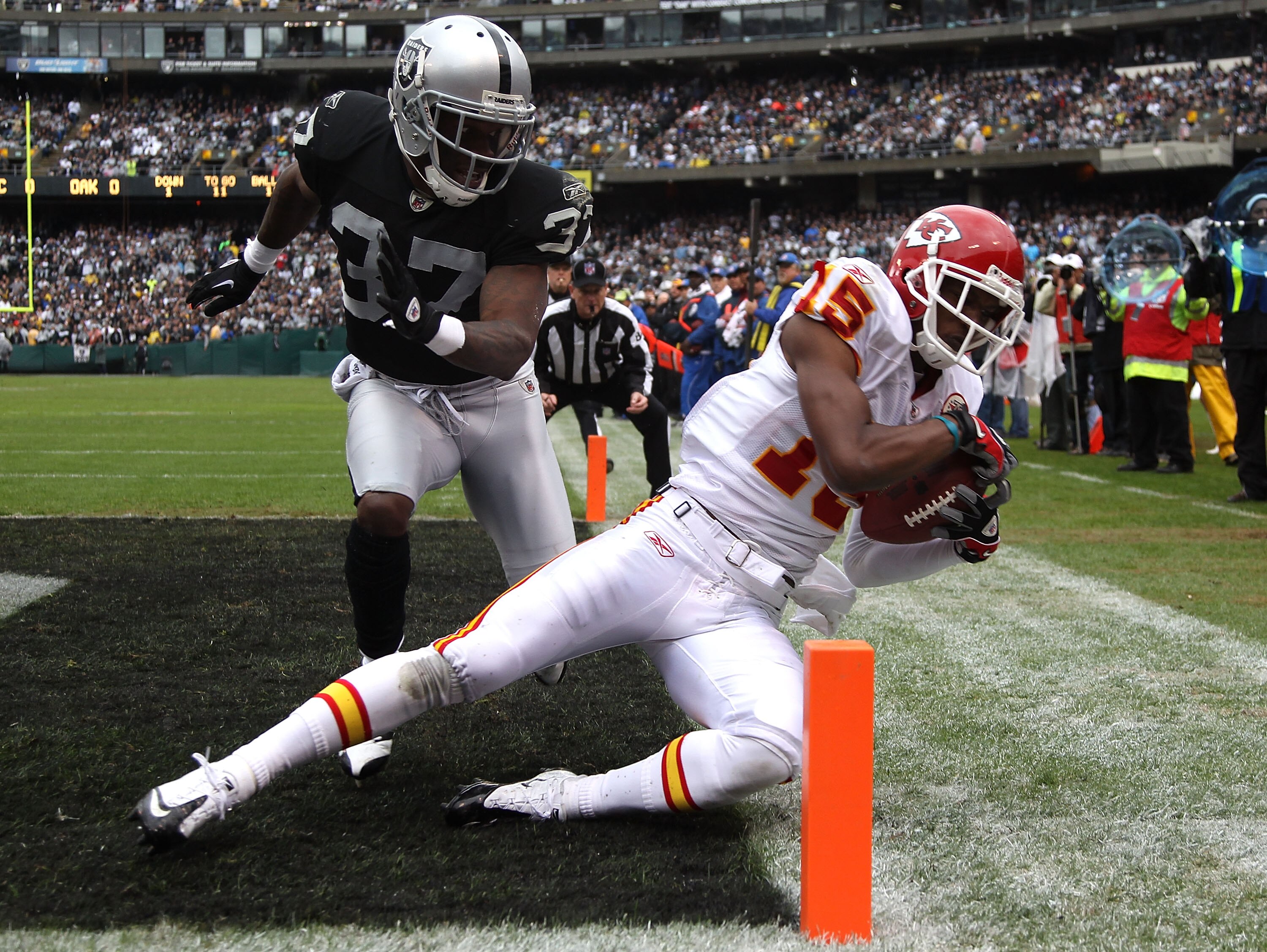 NFL Picks and Predictions: New York Jets, Houston Texans and Winners of ...