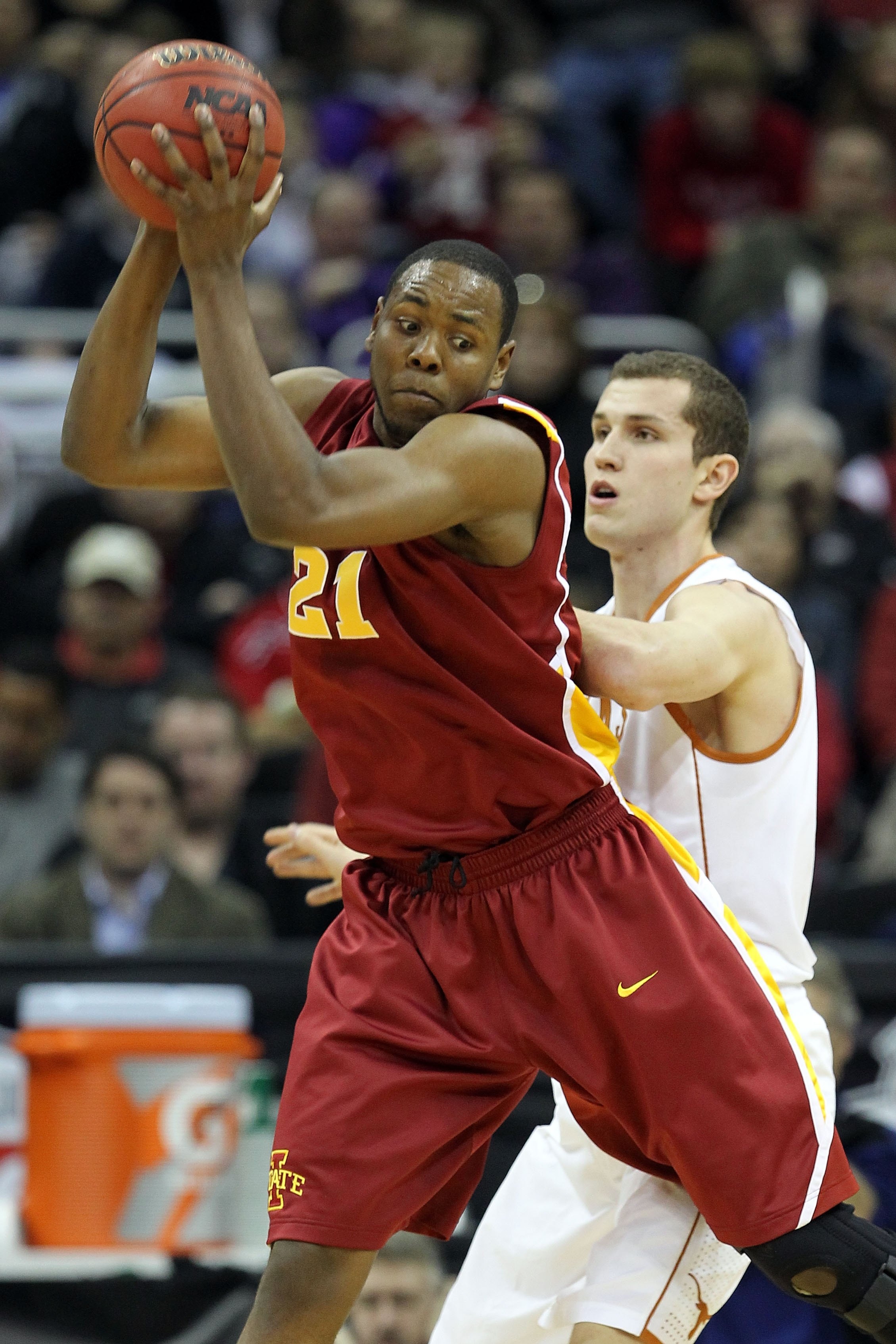 NBA Power Rankings: Grading the First-Round Draft Picks | News, Scores ...