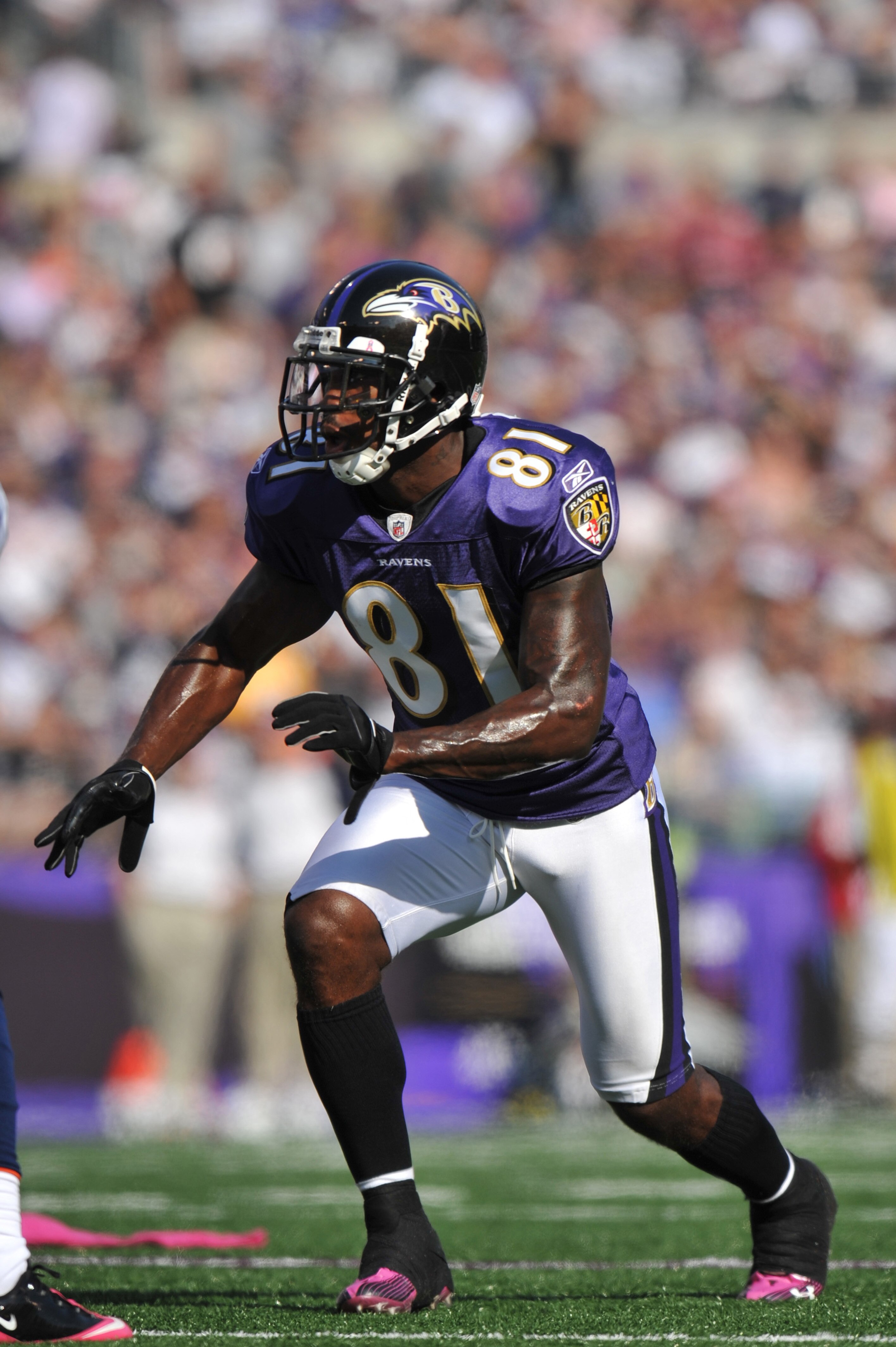 Start Em Sit Em: Fantasy Football Week 10: Start Michael Vick, Sit Kyle ...