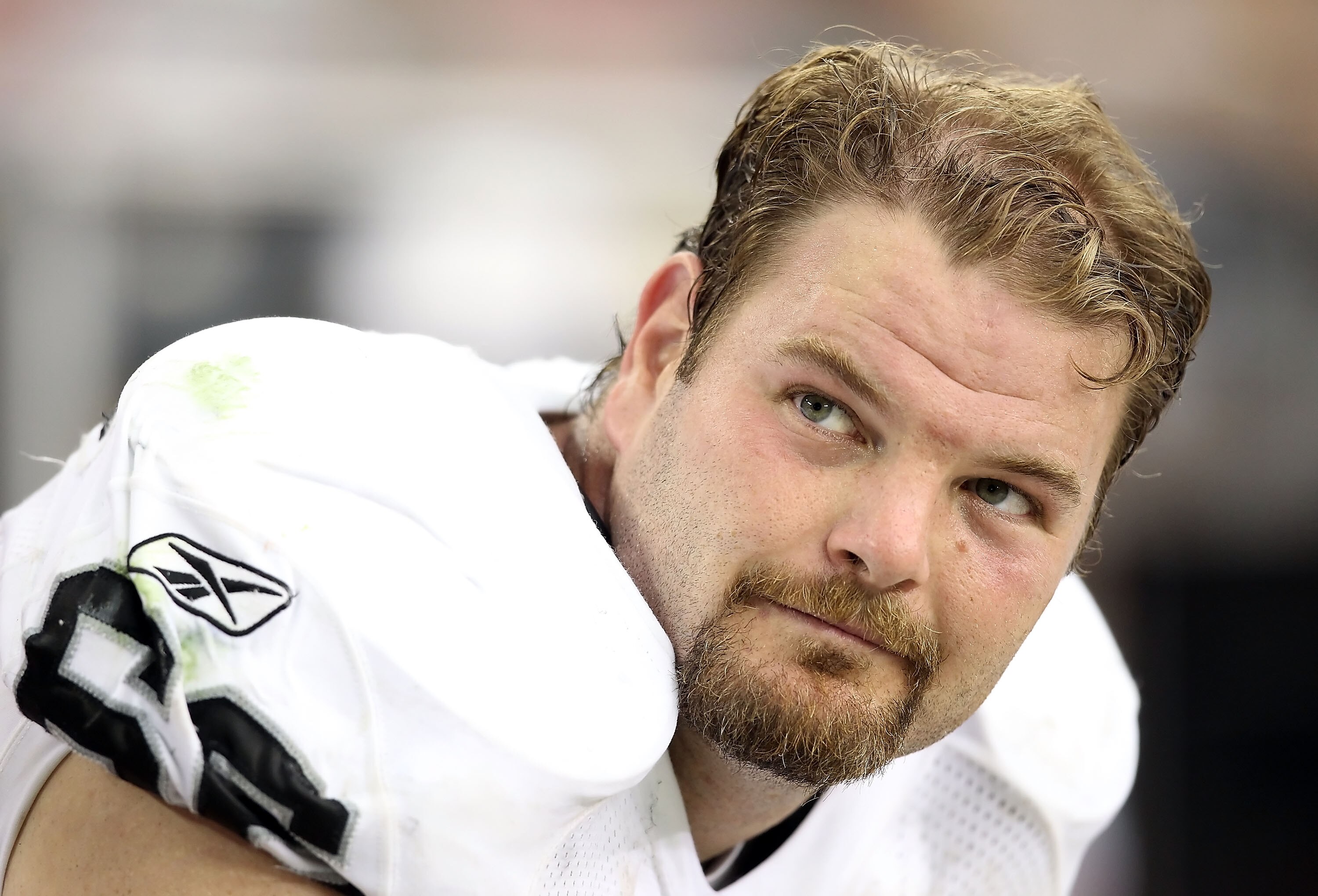 Oakland Raiders: 10 Raiders Having a Disappointing Season | News ...