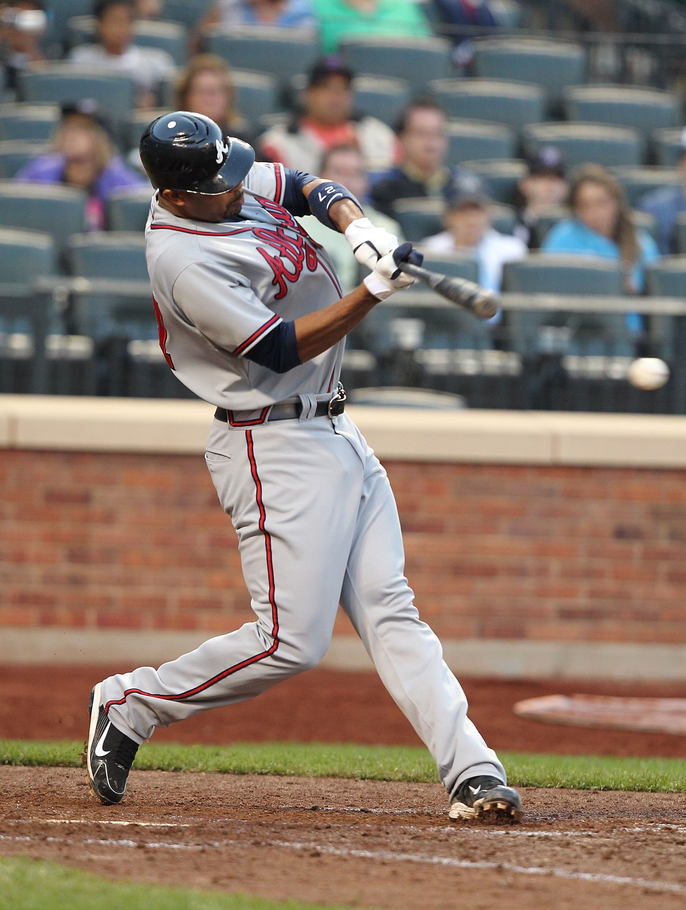 MLB Rumors: Predictions for the Top 50 MLB Free Agents