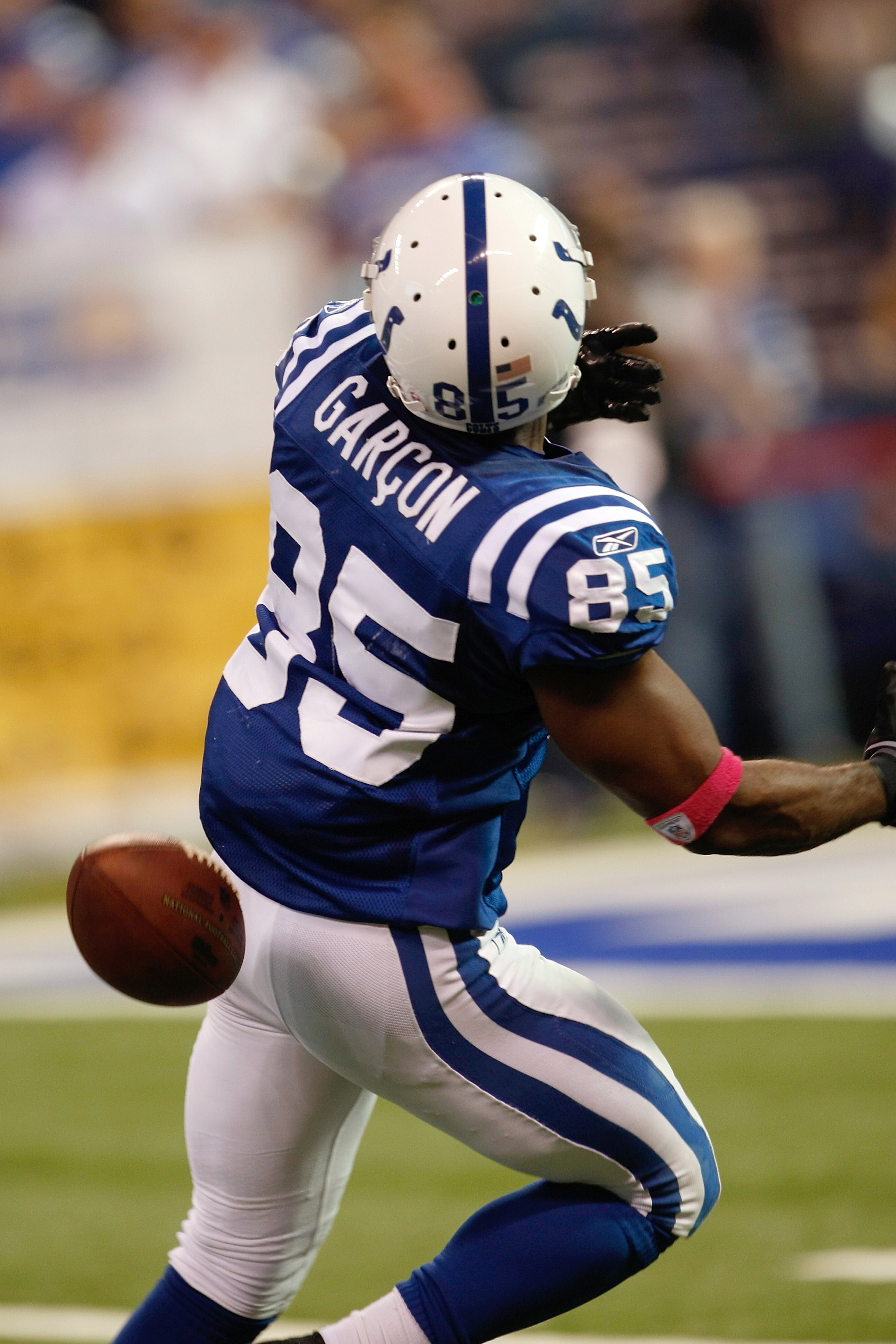 Fantasy Football Week 10: Big-Name Busts You Must Avoid This Week