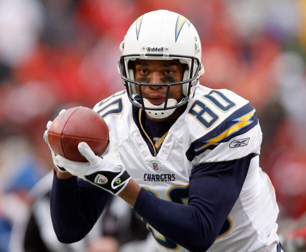 Fantasy Football Week 10 Waiver-Wire Pickups: Tamme Time!!