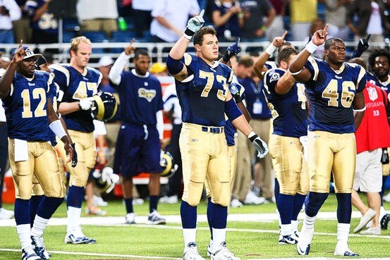 NFL Lockout 2011: Five Reasons the Players Can't Afford a Lockout