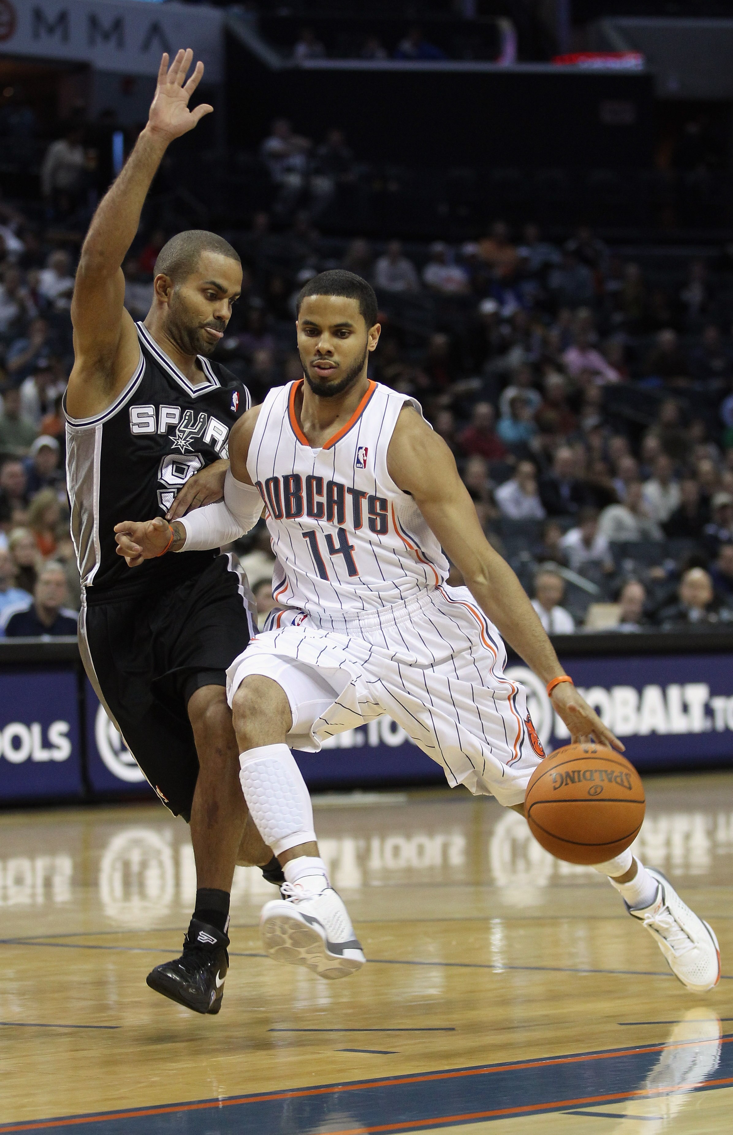 2010-11 NBA Season: Every Team's Biggest Weakness and How They'll ...