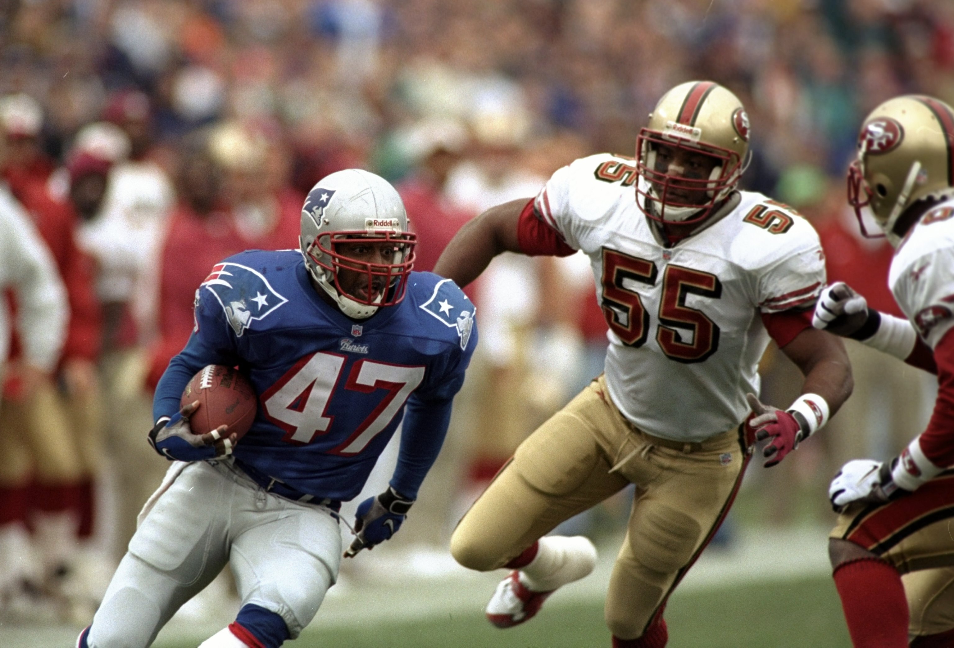 NFL Lockout 2011: Five Reasons the Players Can't Afford a Lockout