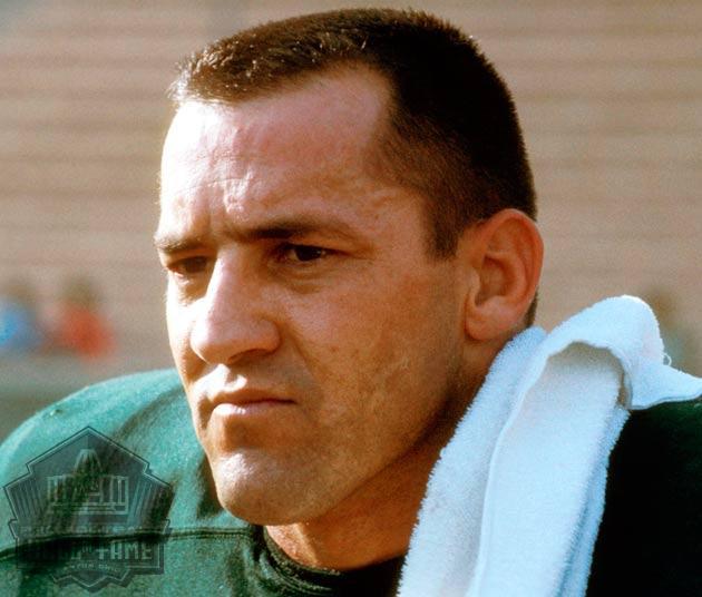 Ground Attack! Ranking the Top 50 Backfields in NFL History