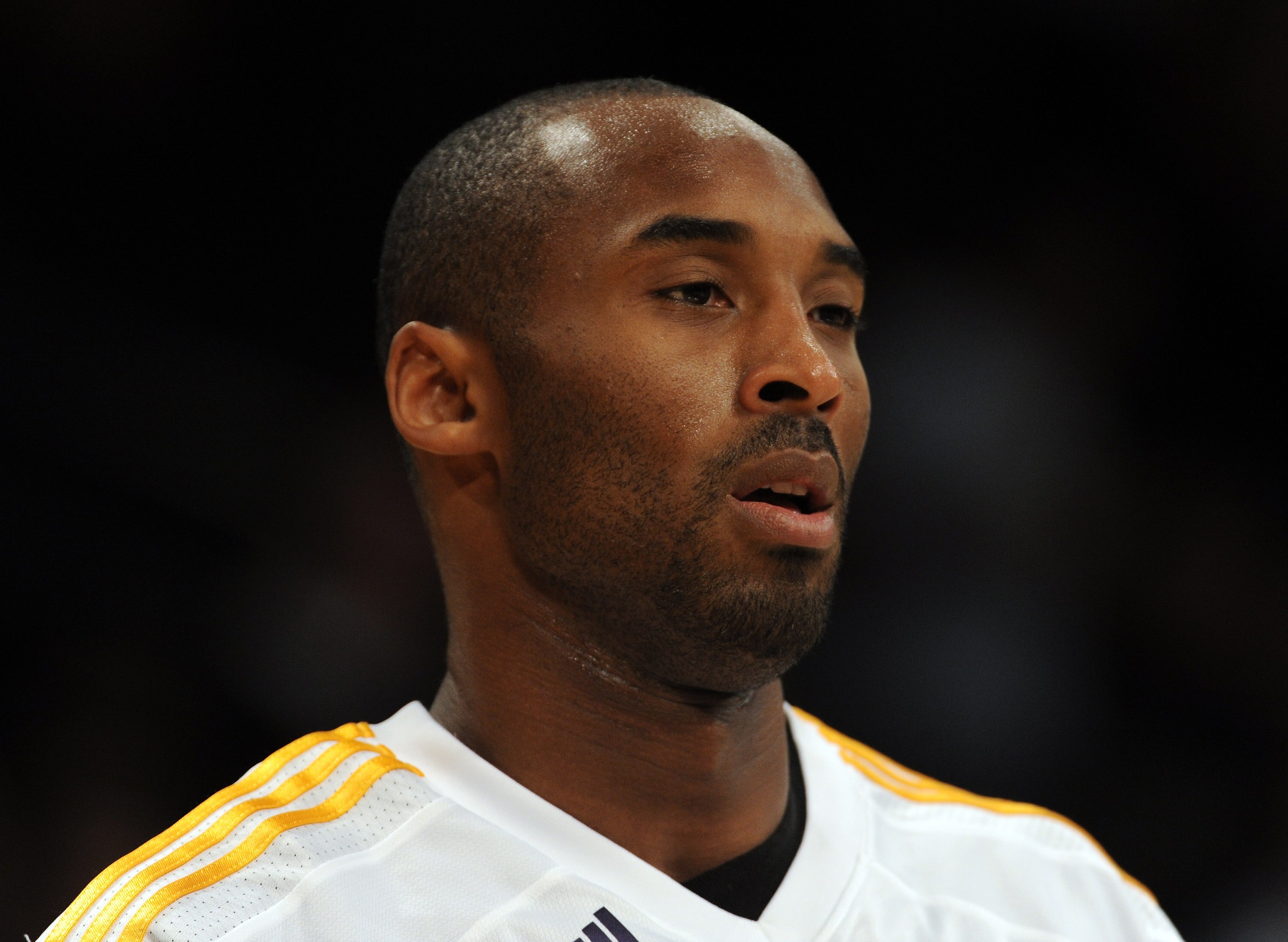 Kobe Bryant: Is He Still the Best Shooting Guard in the NBA?