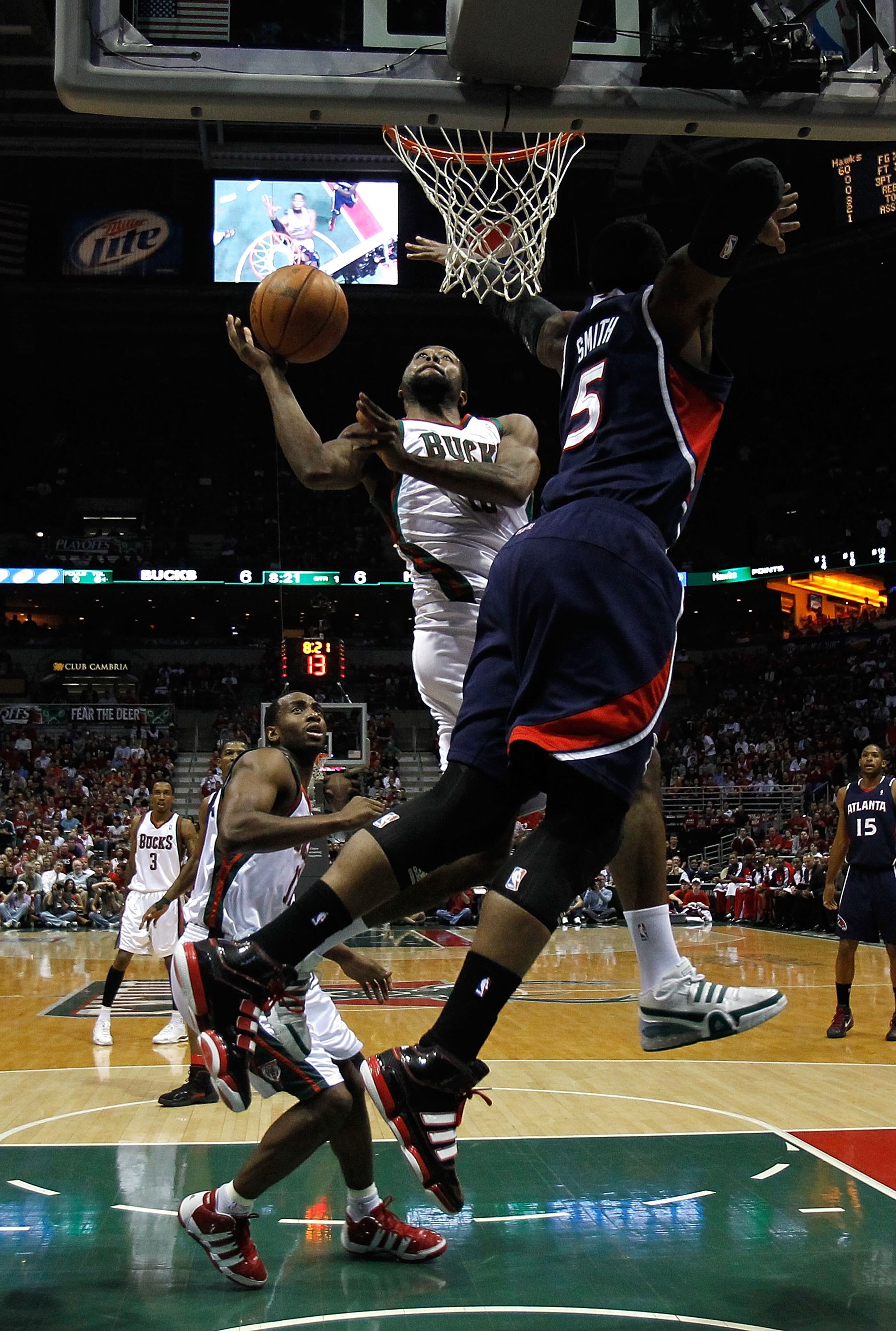 NBA Slow Starters: 10 Most Disappointing Players So Far This Season