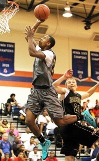 2010-11 College Basketball Early Signing Day: Top 10 Recruiting Classes