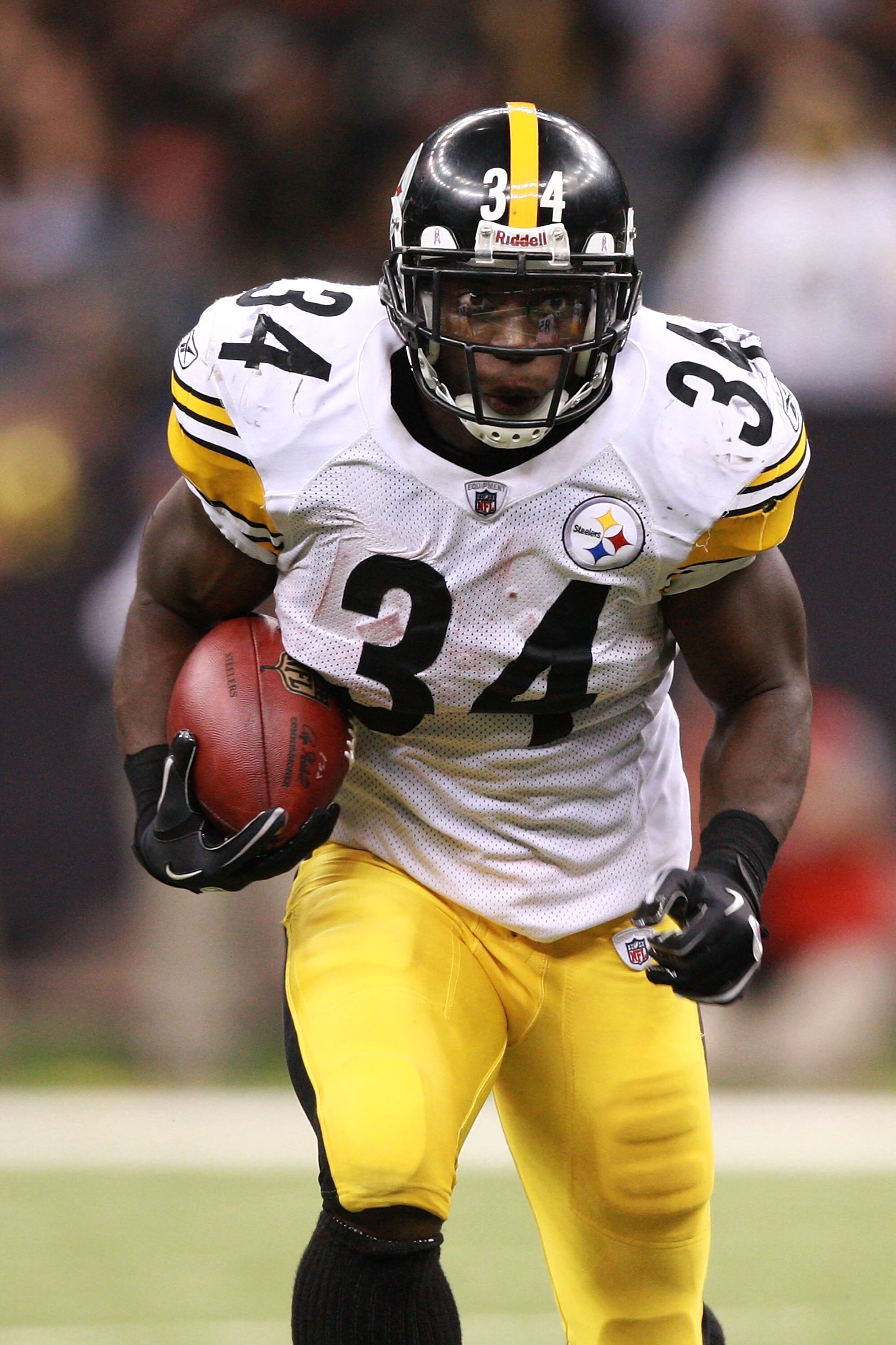 Pittsburgh Steelers vs. New England Patriots: Five Keys to a PIT Victory