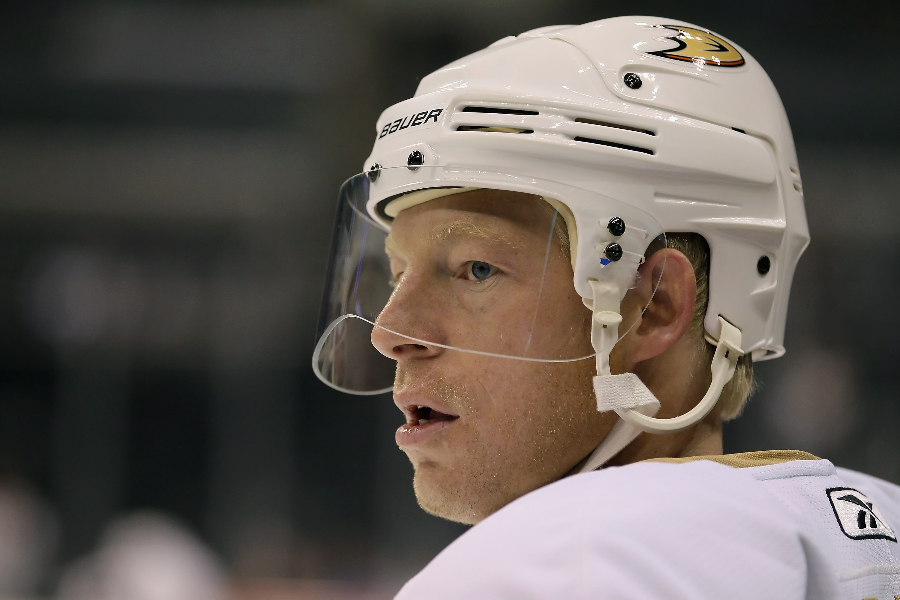 New York Islanders: Ten Players They Wish They Still Had