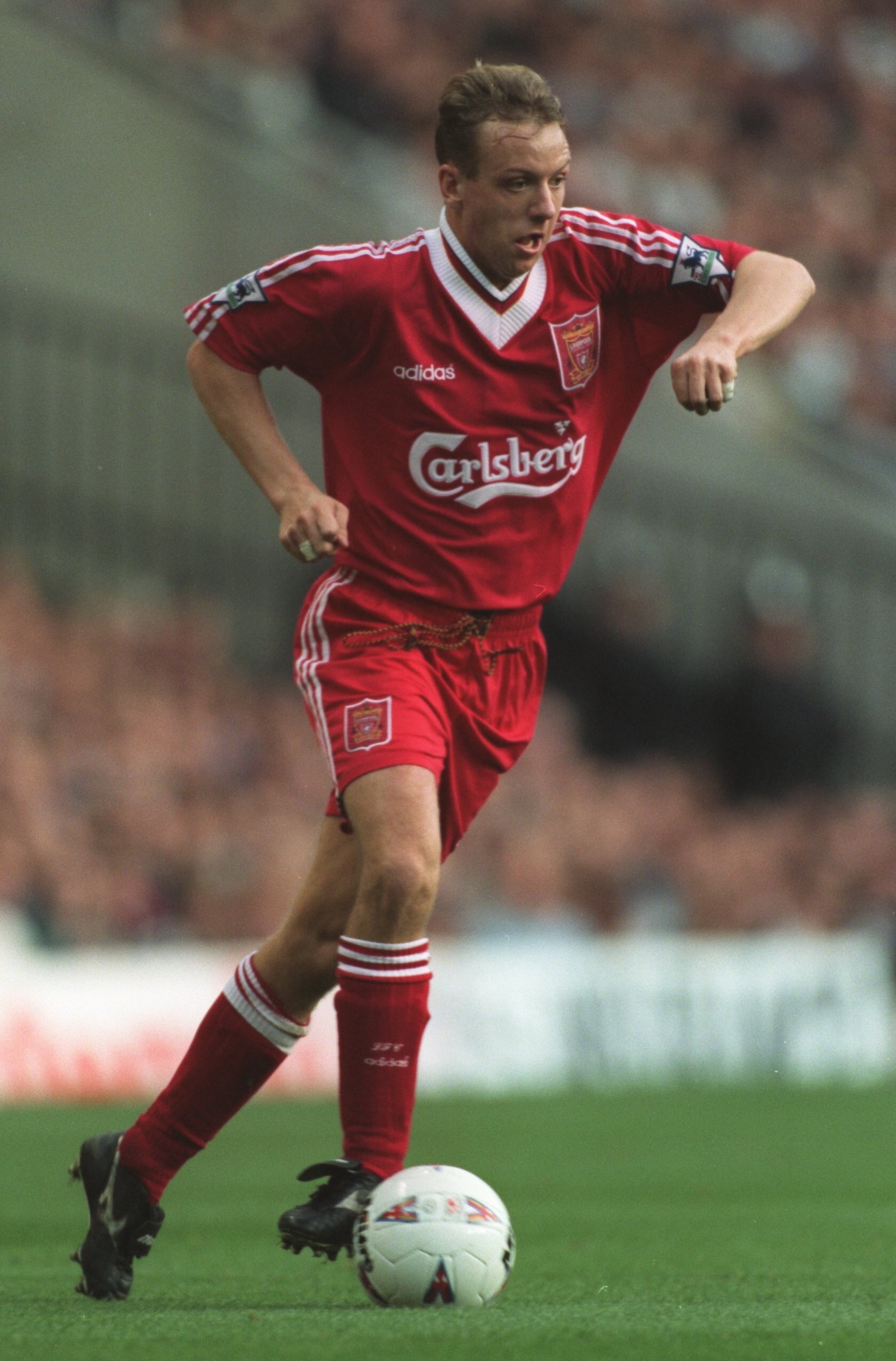 Liverpool FC s Top 10 Right Backs Ever News Scores Highlights Liverpool FC s Top 10 Right Backs Ever News Scores Highlights
