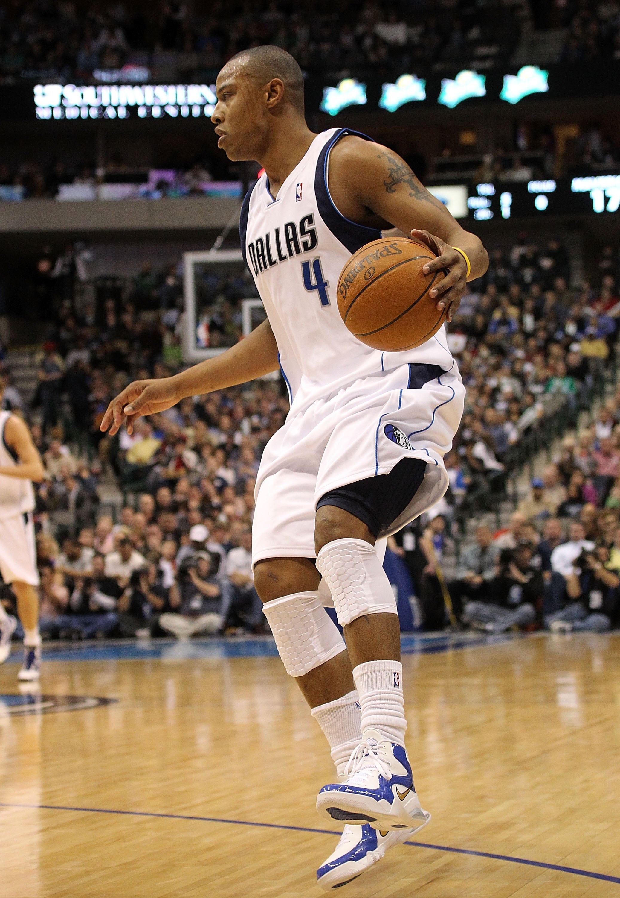 NBA Power Rankings: LeBron James, Kevin Durant and the Top 10 Small ...