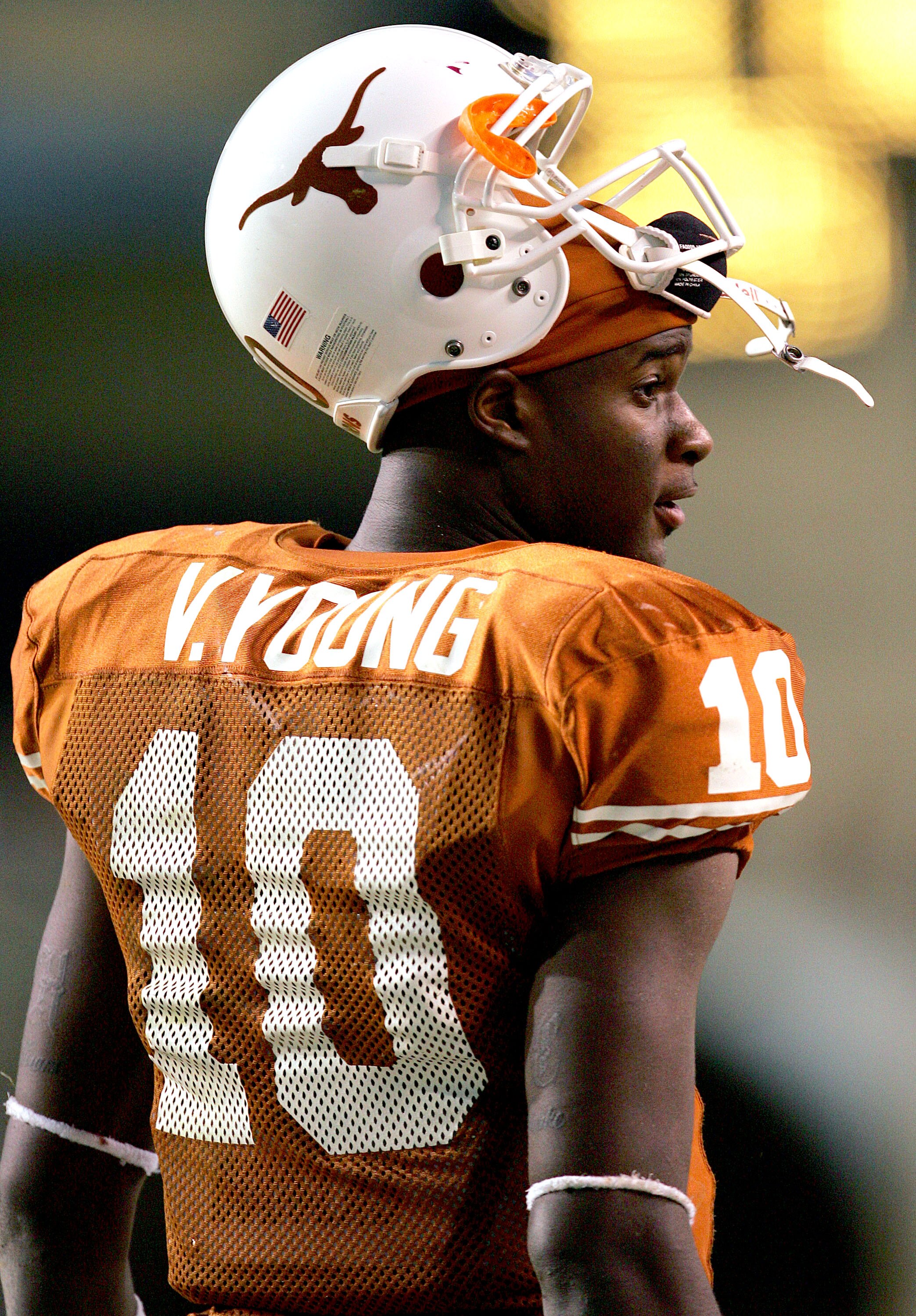 Terrelle Pryor: Why He Needs To Leave for the NFL After This Season