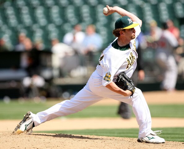 The 2010 MLB Season: Ranking the Top 25 Moments