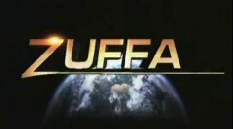 UFC: Celebrating 17 Years of Struggle and Success