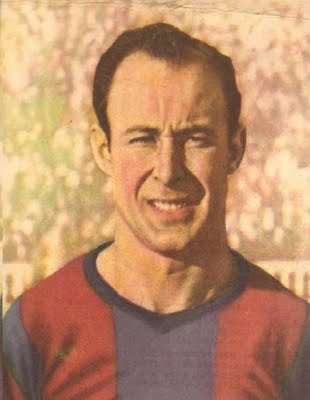 World Football: Top 50 All-Time Goal Scorers