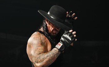 Mattel WWE Wrestling Figures Thread | Page 24 | TFW2005 - The 2005 Boards