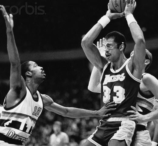 NBA's 12 Greatest Stealers Ever, Based on Swipes Per Minute