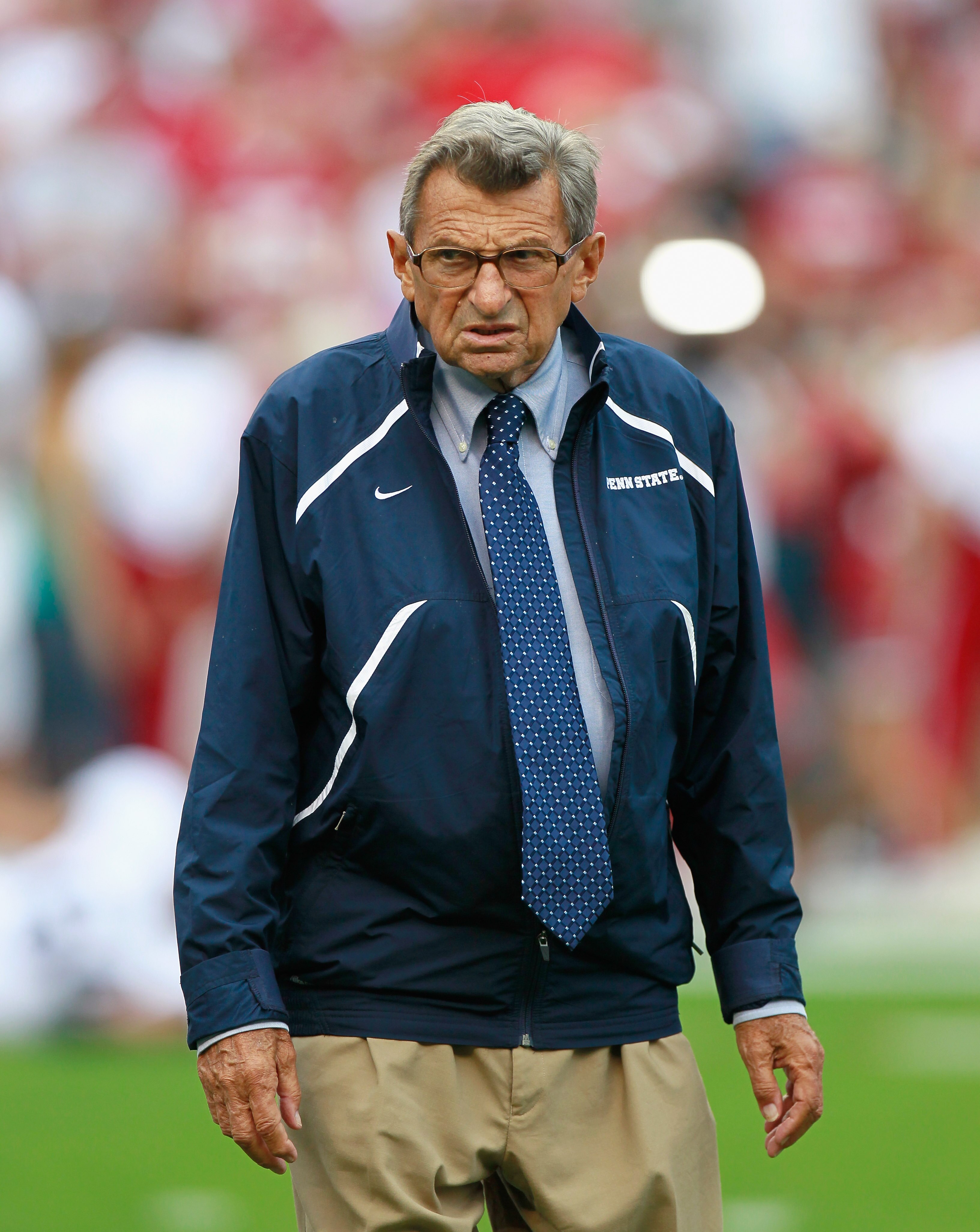 The 50 Greatest Big-Game Coaches in College Football History