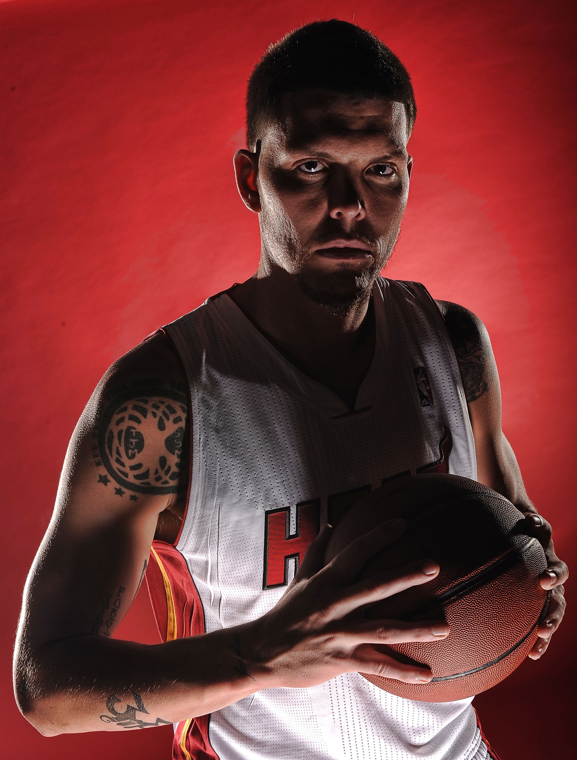 Missing Pieces of the NBA Puzzle: Miami's Mike Miller and More | News ...