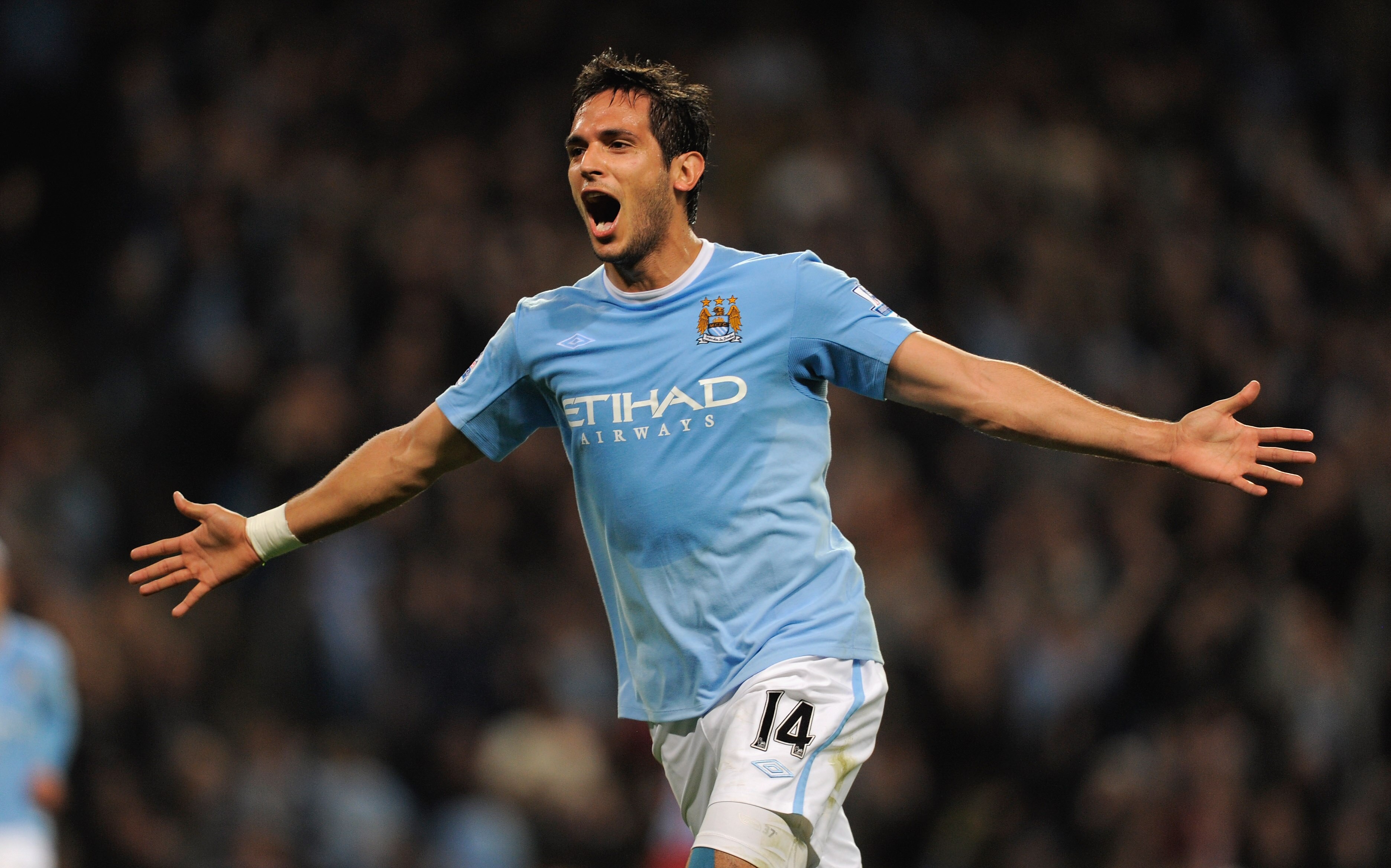 Midseason Transfer Window: Ranking the Top 25 Targets in January | News ...