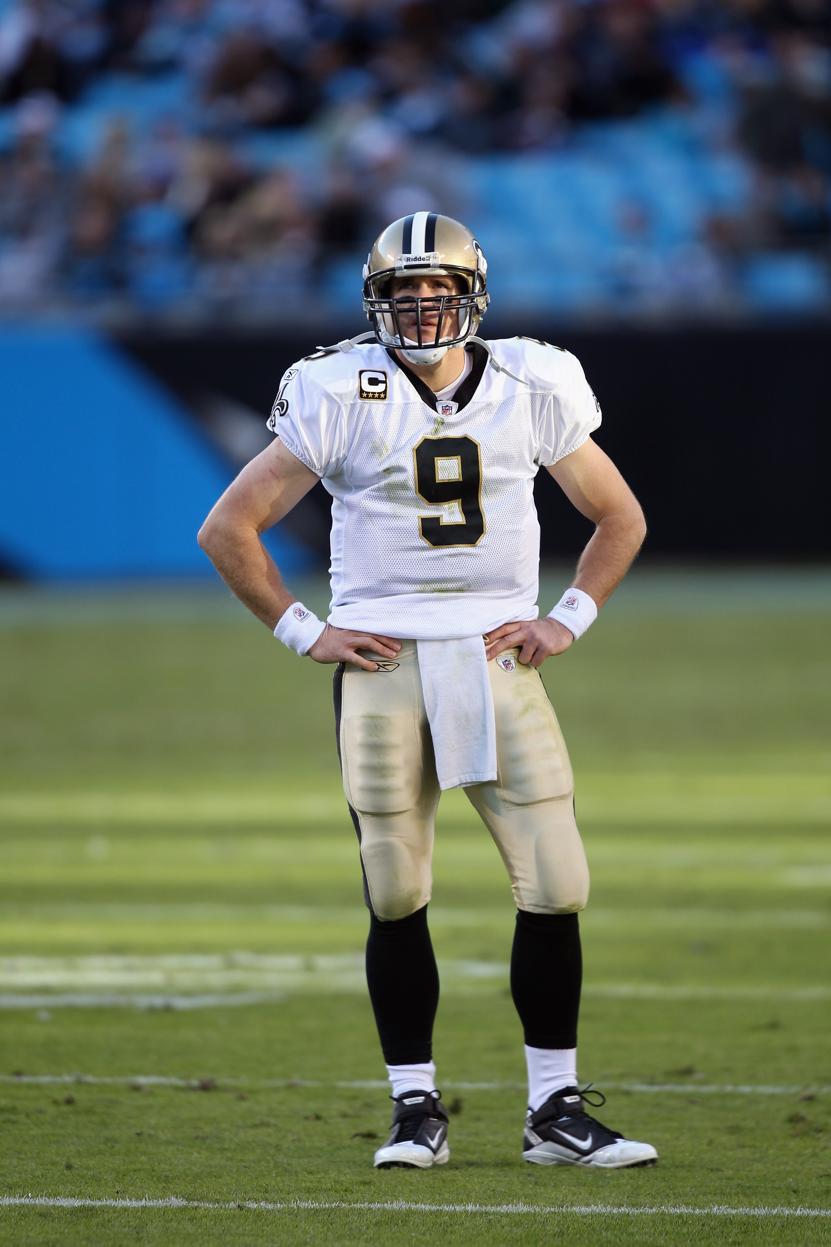 NFL Power Rankings Week 11: Ranking All 32 Teams