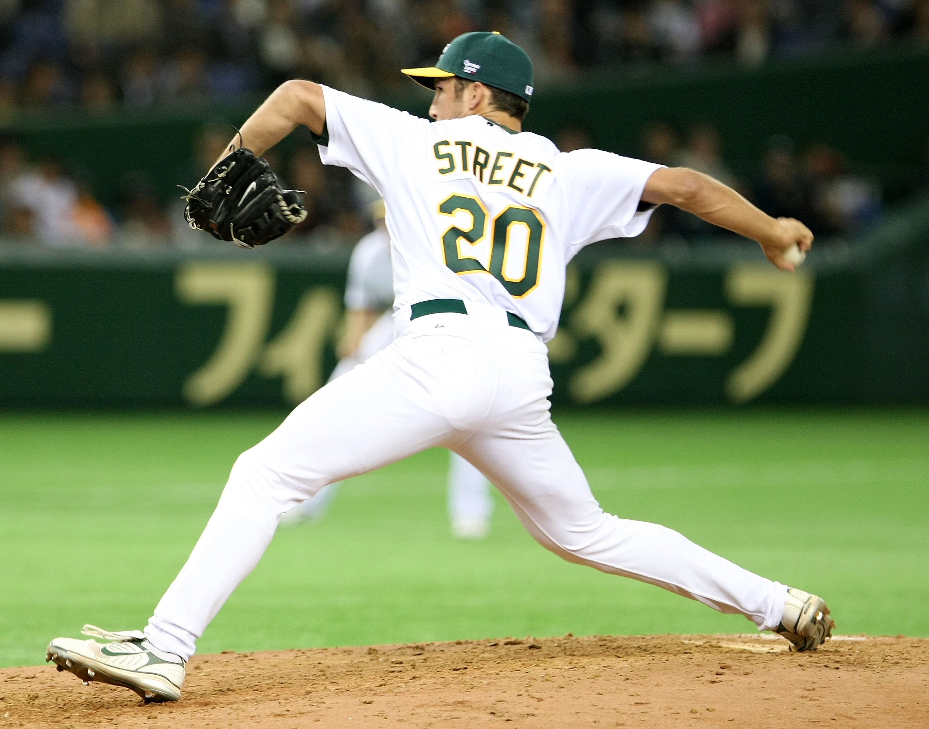 Buster Posey and the 30 Best MLB Rookie Seasons of the Past 10 Years