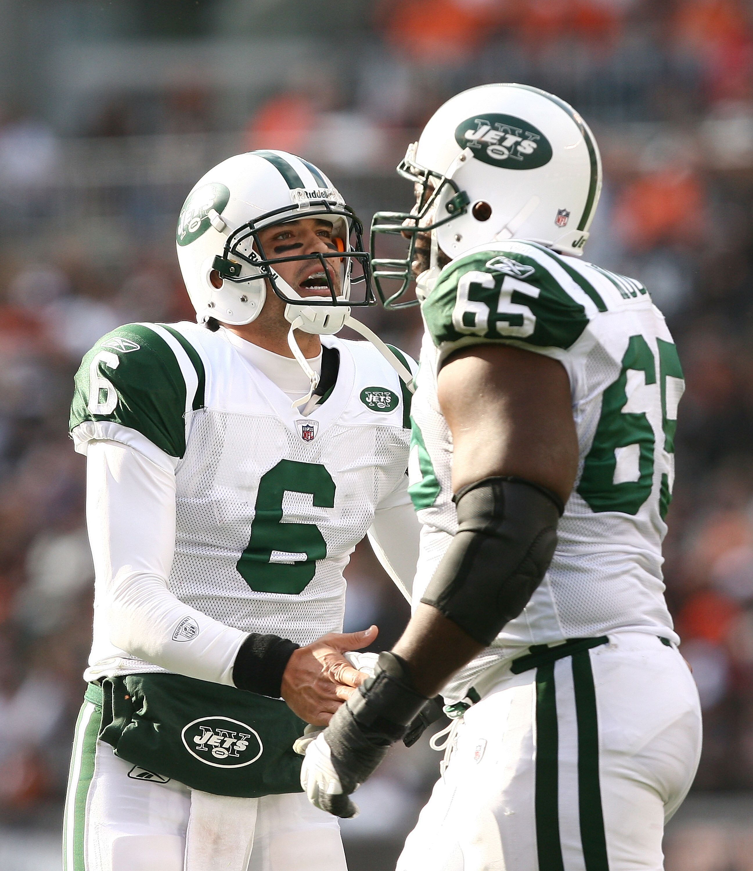 NFL: RPI Style Rankings for the League Predict Playoff Teams | News ...