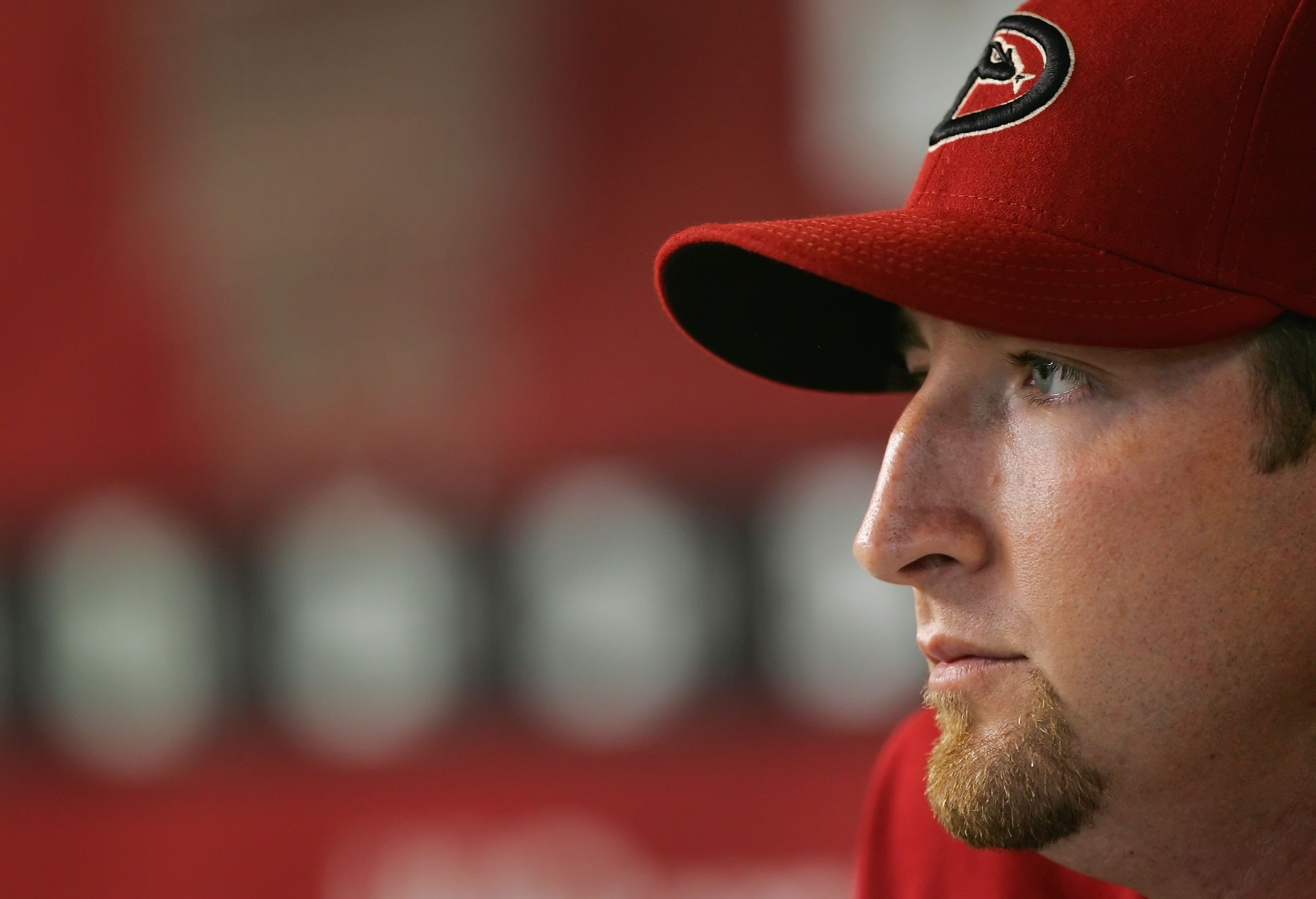 Buster Posey and the 30 Best MLB Rookie Seasons of the Past 10 Years