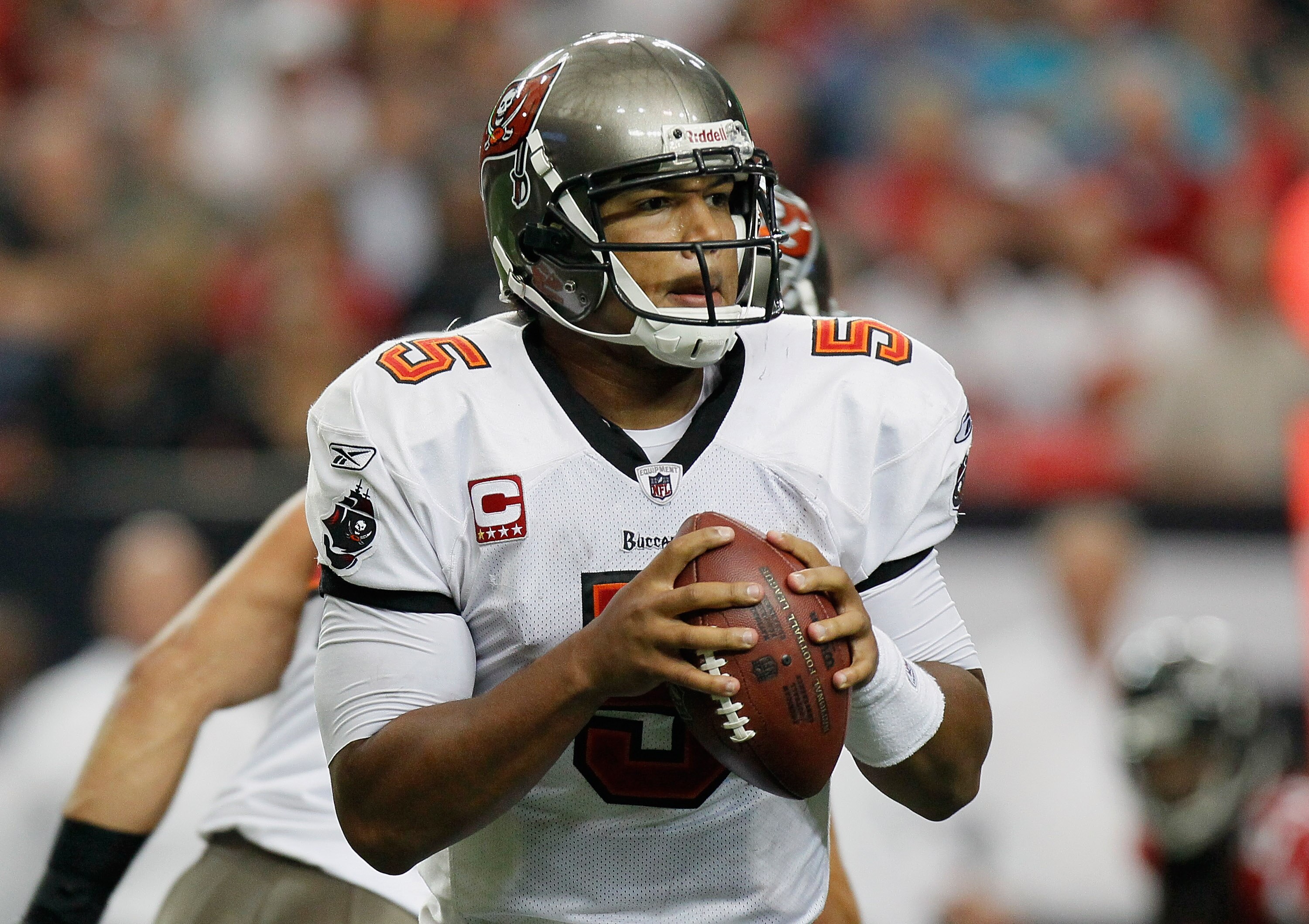 NFL Power Rankings Week 11