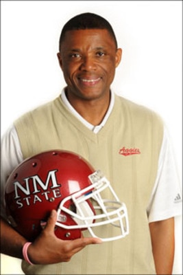 College Football Hot Seat Rankings: Indiana's Lynch Next on Chopping Block?