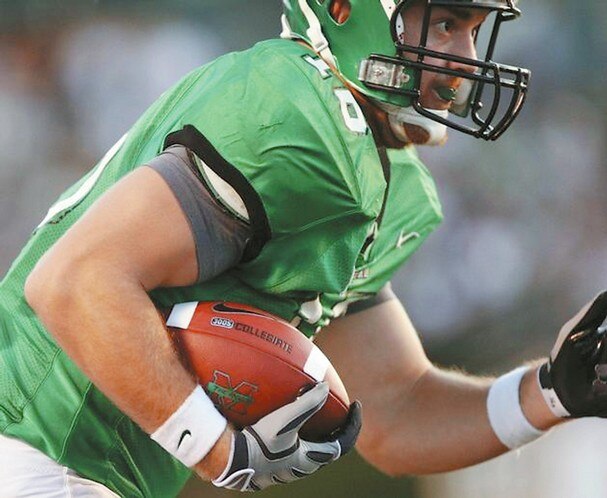 2011 NFL Draft: 25 Sleepers You Should Get to Know Now