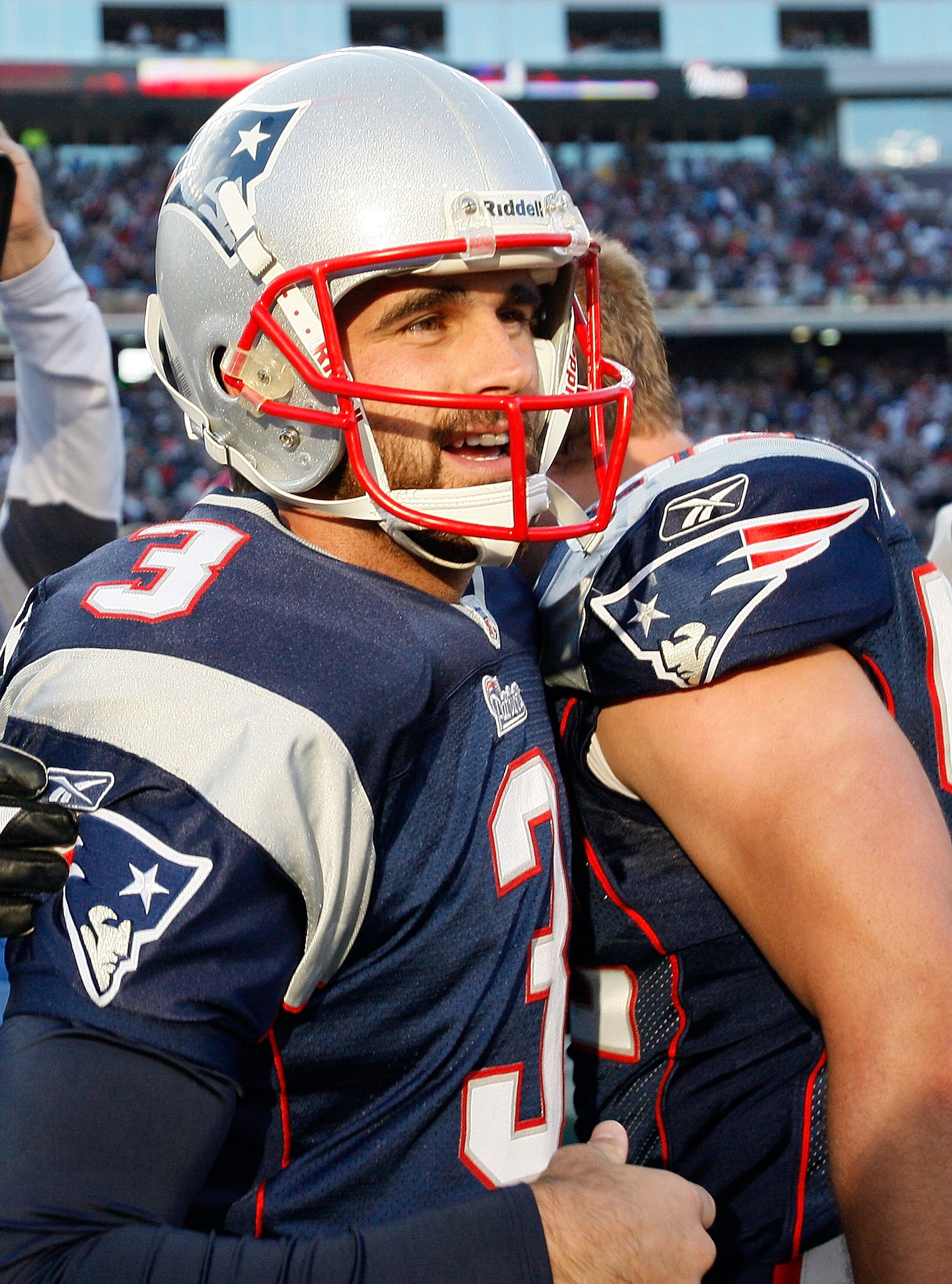 Indianapolis Colts vs. New England Patriots: Keys To Victory for the Colts