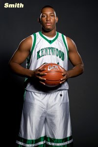 CBB Preseason Awards Watch: Predicting Freshman of the Year from BCS ...